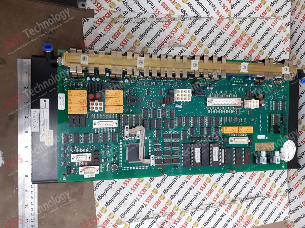 JESS Repair Service in Malaysia - Repair NEWTAL Board 000189 347824 ...