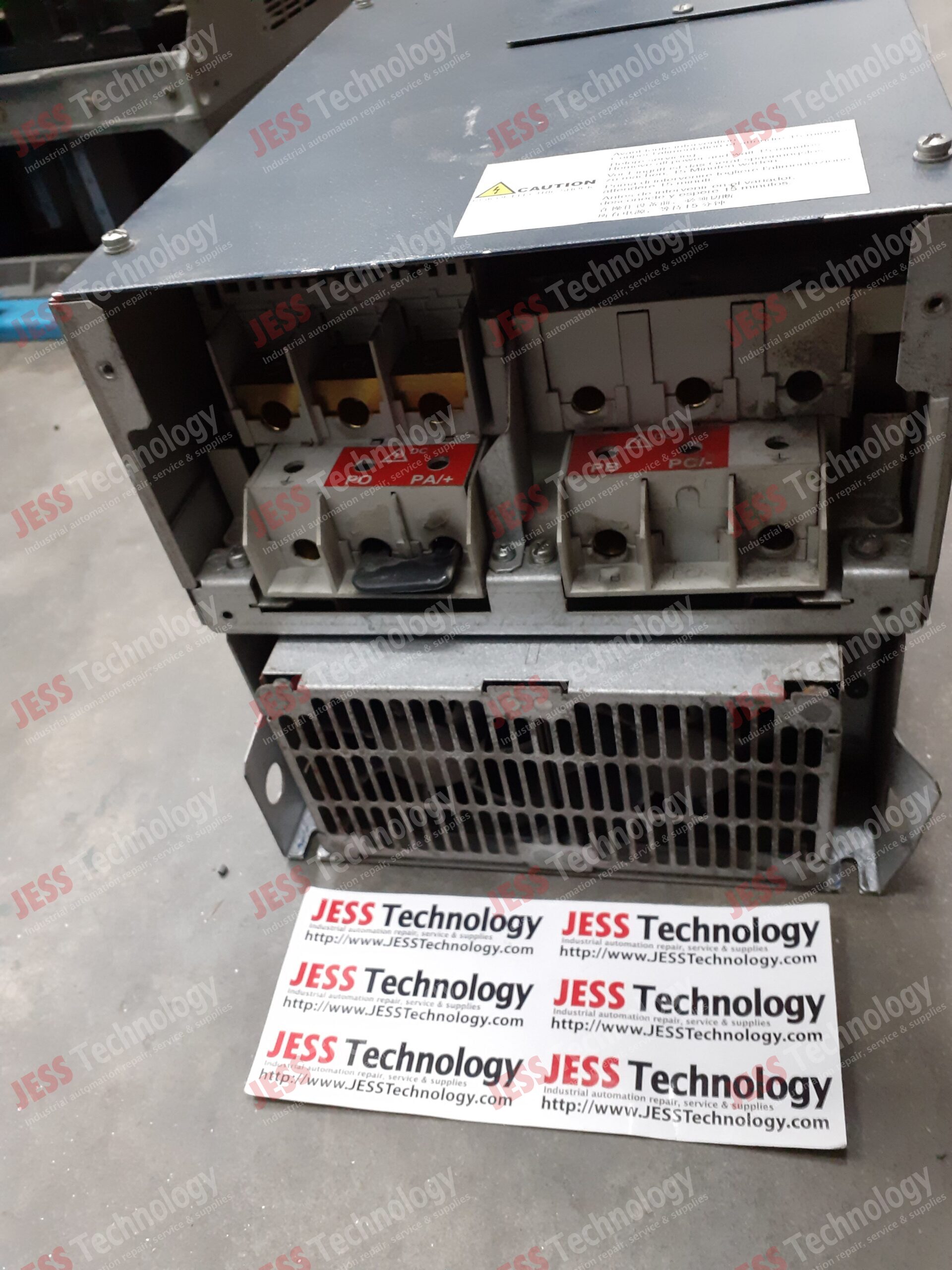 JESS Repair Service in Malaysia - Repair SCHNEIDER ELECTRIC SCHNEIDER ...