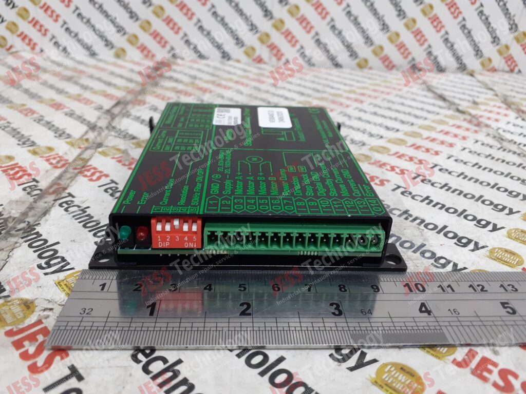 JESS Repair Service in Malaysia - Repair JVL INDUSTRI ELEKTRONIK ...