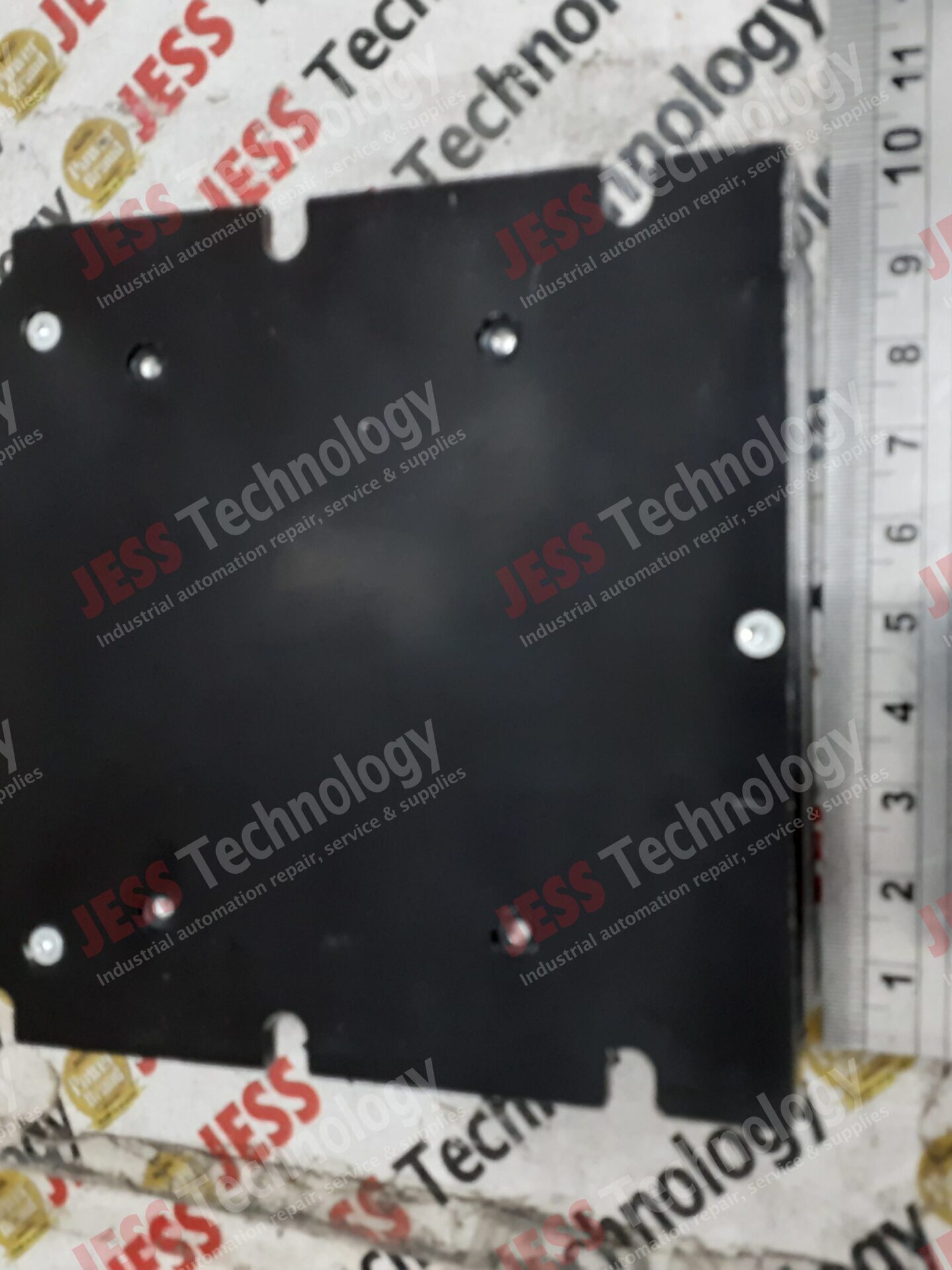 JESS Repair Service in Malaysia - Repair JVL INDUSTRI ELEKTRONIK ...