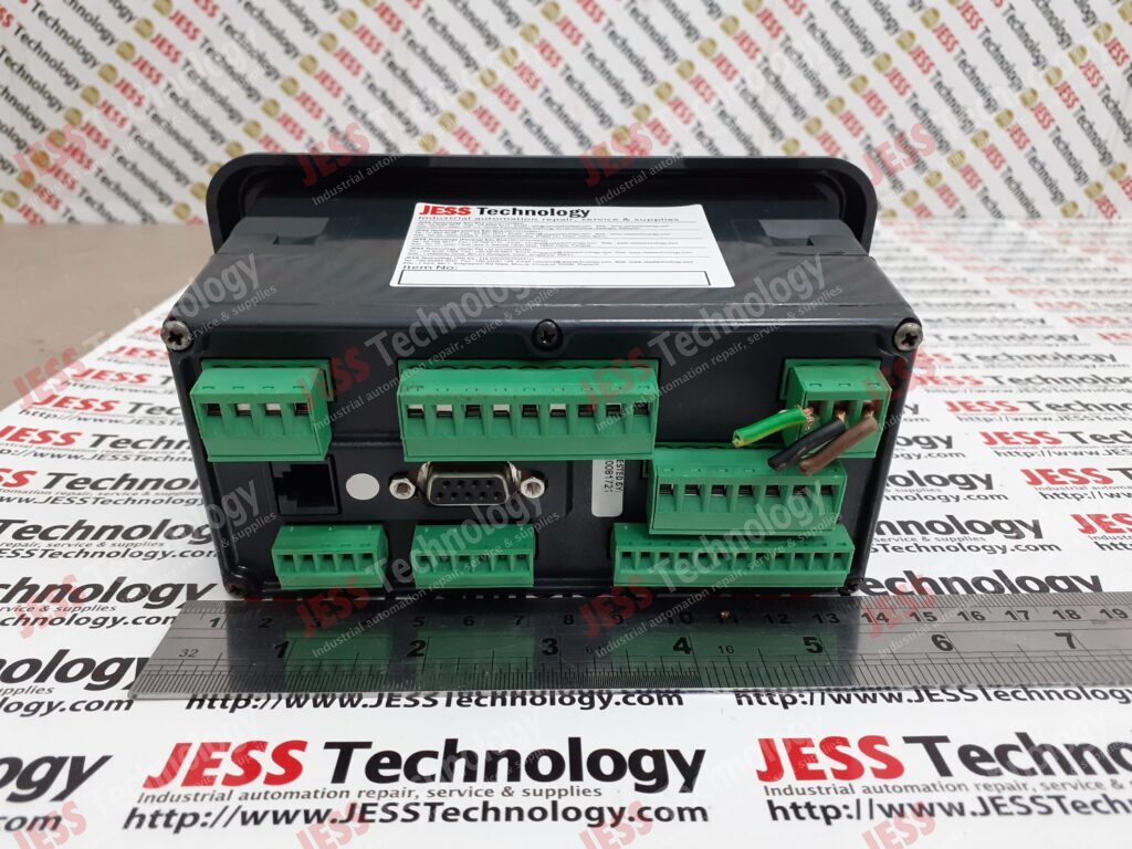 JESS Repair Service in Malaysia - Repair DURANT Durant keypad - 57551 ...