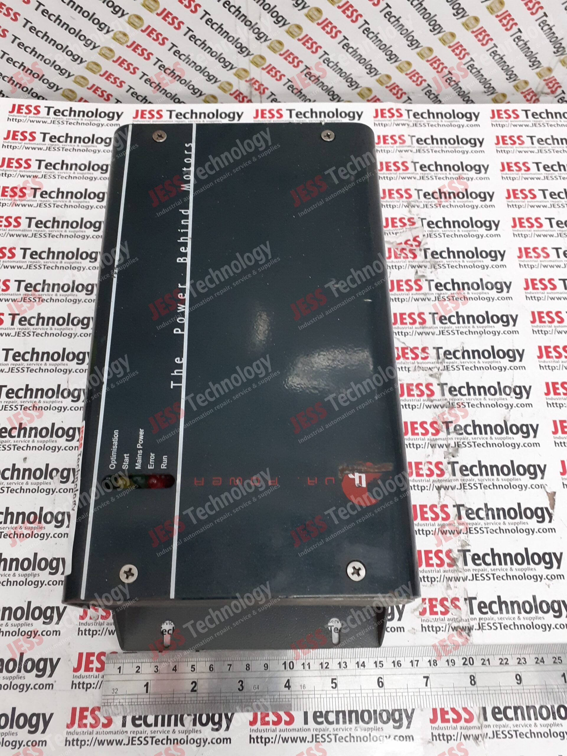 JESS Repair Service in Malaysia - Repair - Power Supply - -, Best ...