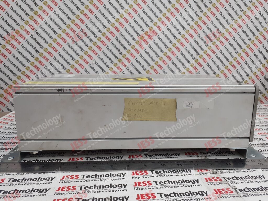 JESS Repair Service in Malaysia - Repair RU Mcc door albany - E326871 ...