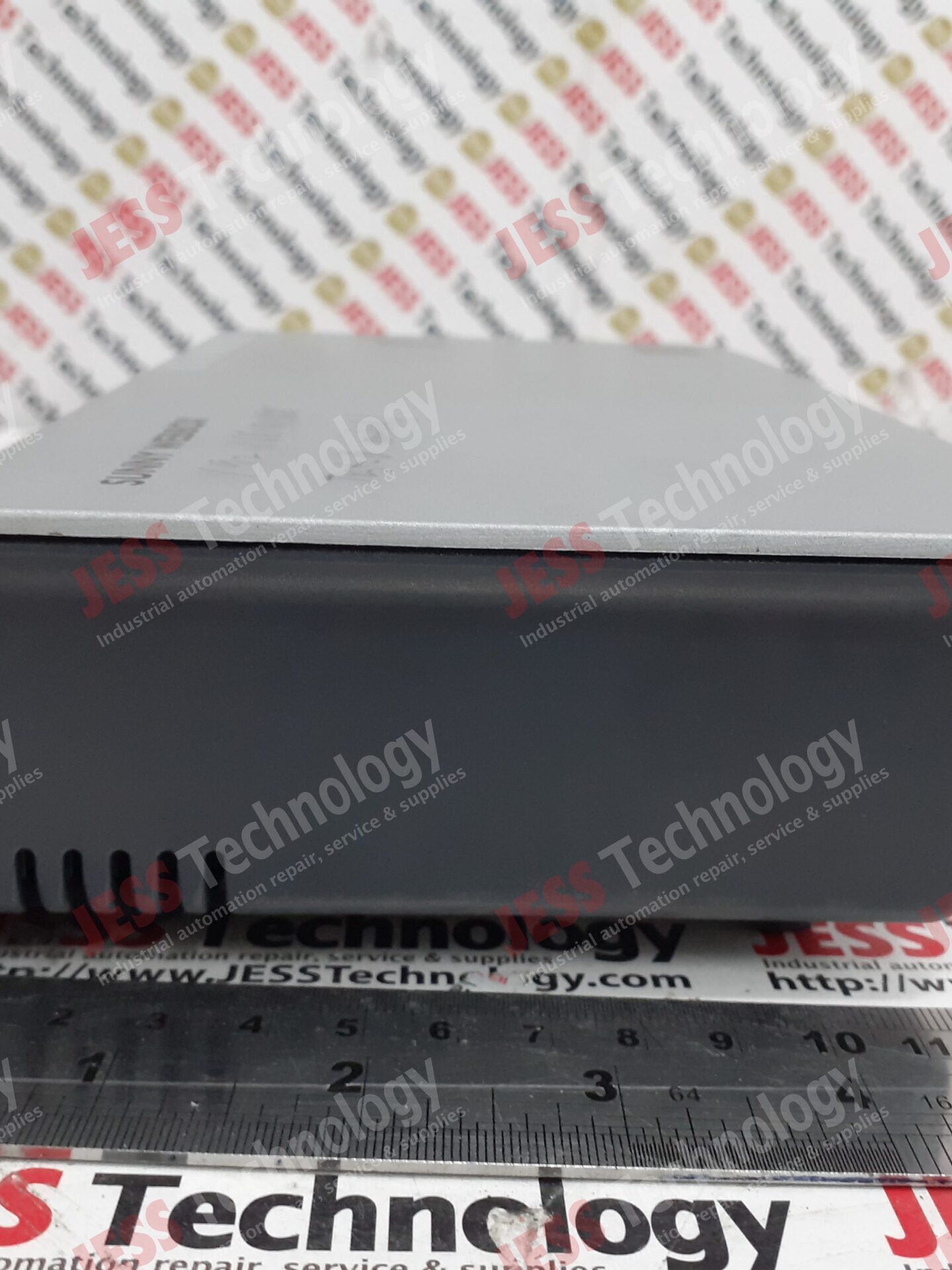 JESS Repair Service in Malaysia - Repair SUNNY WEBBOX webbox 150075317 RS485, Best Repair ...