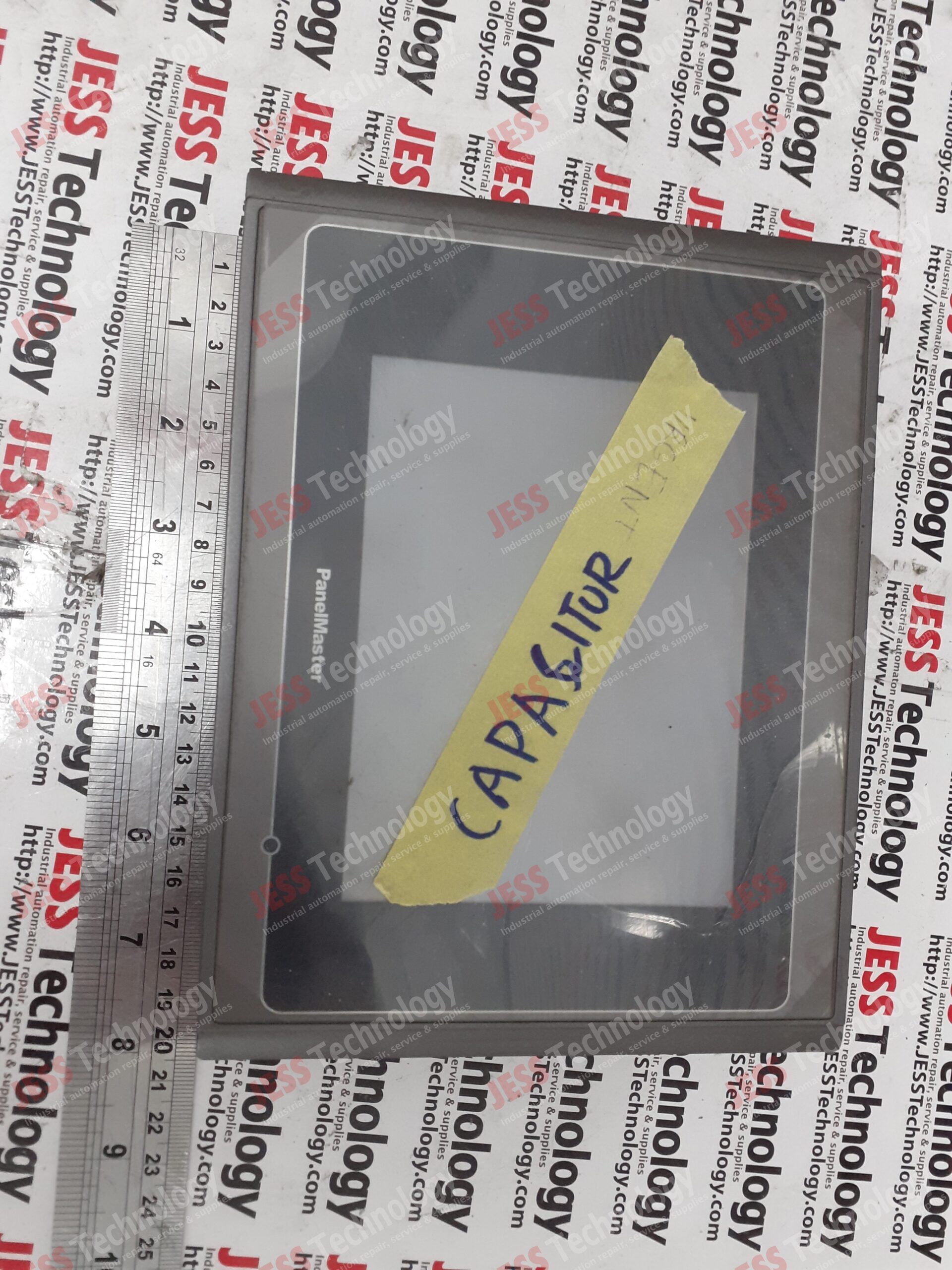 JESS Repair Service in Malaysia - Repair CERMATE TECHNOLOGIES ...