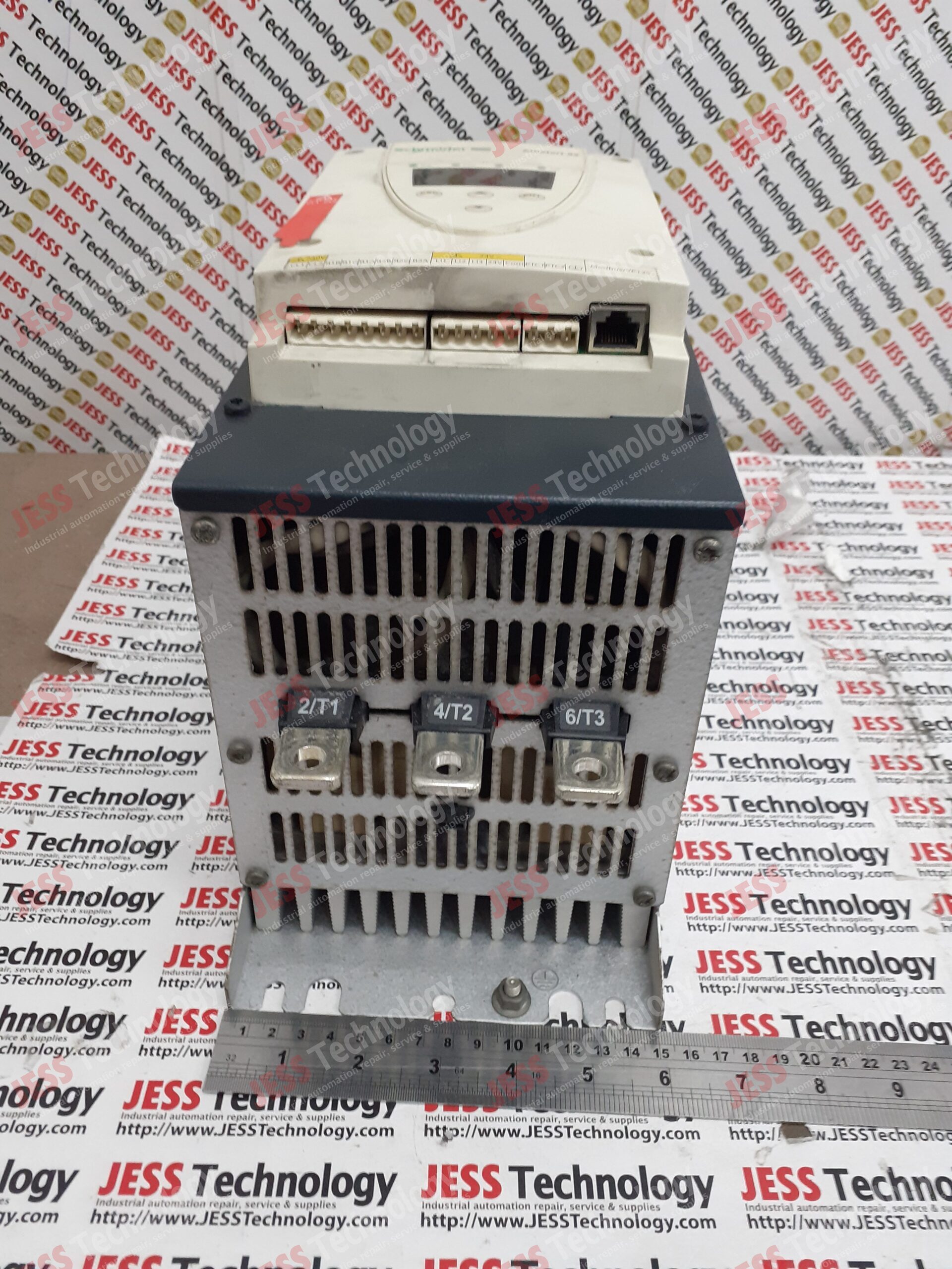 JESS Repair Service in Malaysia - Repair SCHNEIDER ELECTRIC Schneider ...