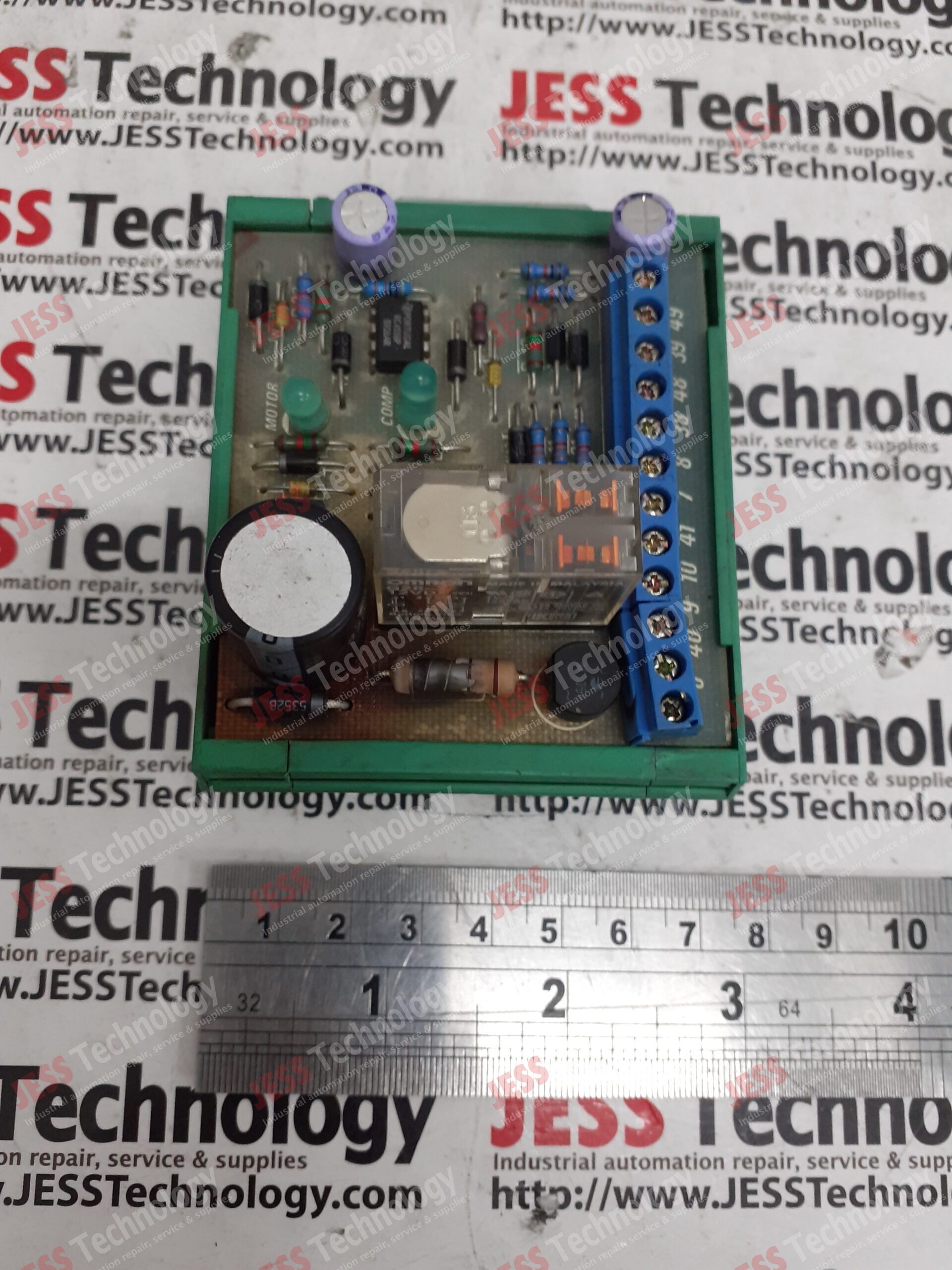 JESS Repair Service in Malaysia - Repair - Card - -, Best Repair ...