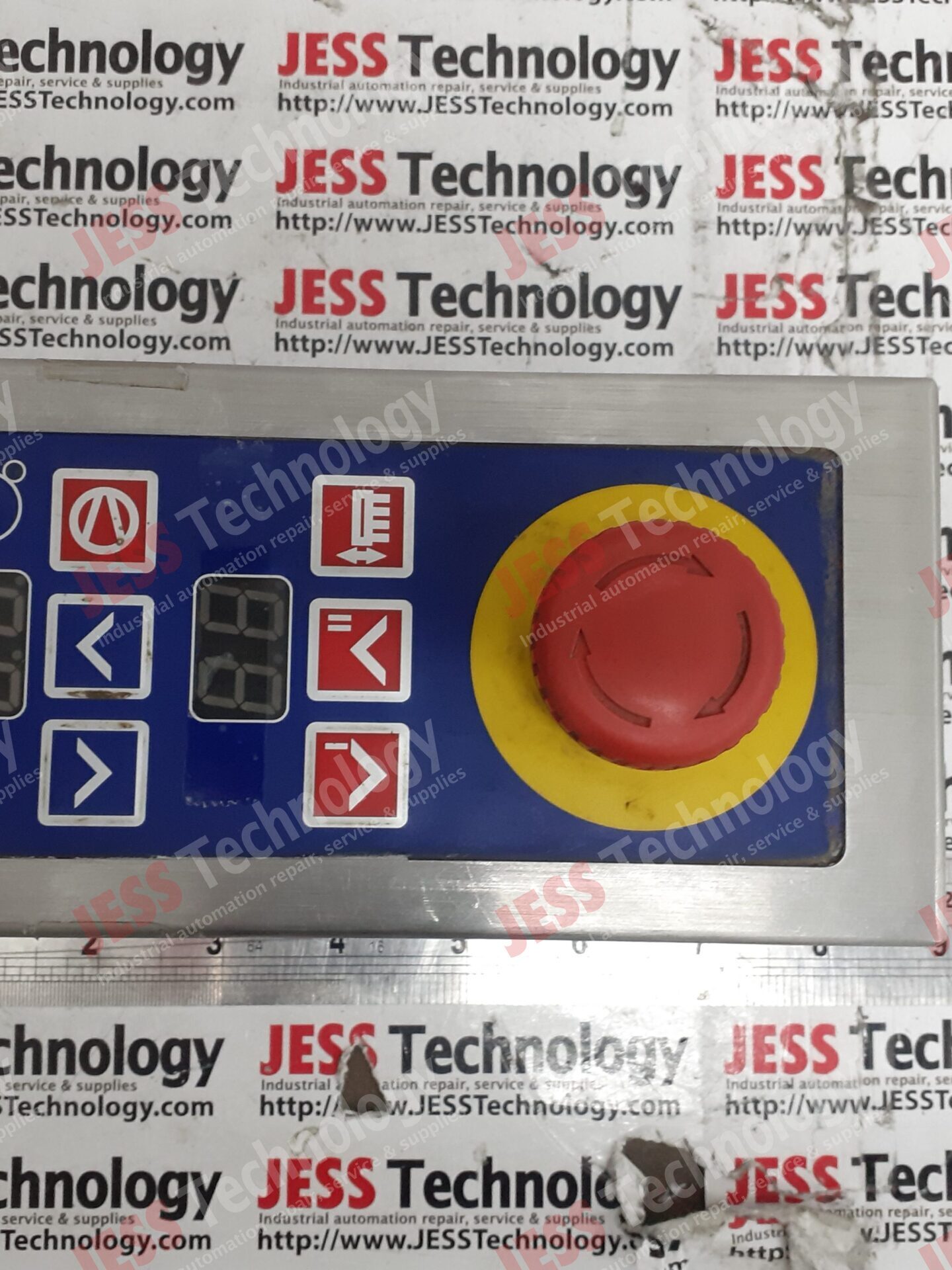 JESS Repair Service in Malaysia - Repair - Panel - -, Best Repair ...