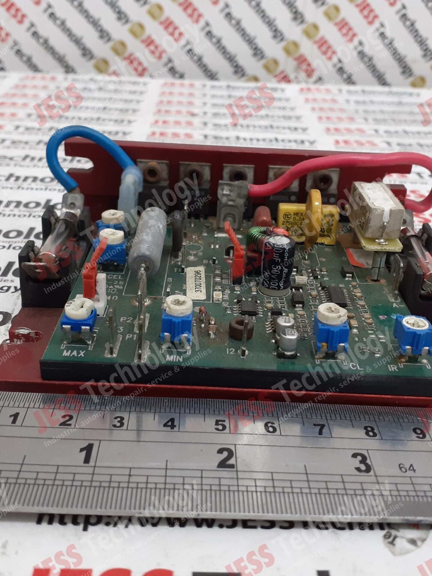 JESS Repair Service in Malaysia - Repair KB ELECTRONICS Pcb board ...