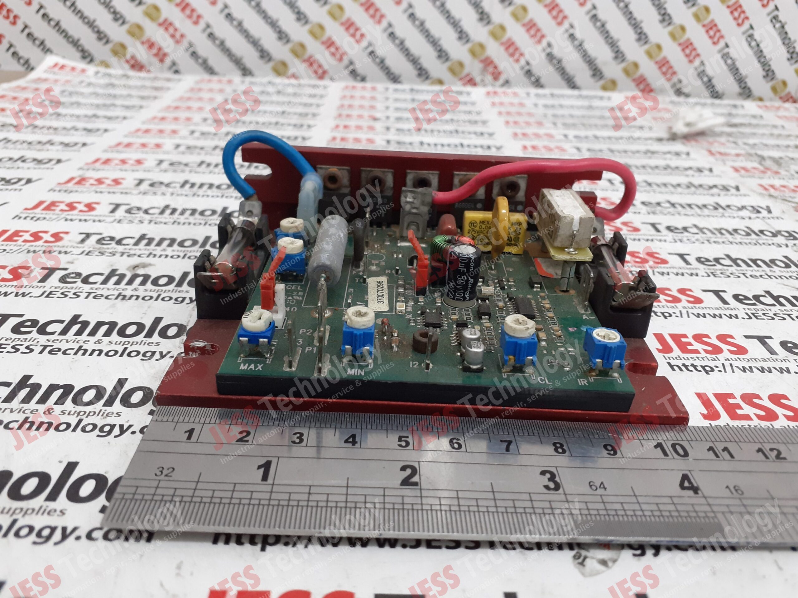 JESS Repair Service in Malaysia - Repair KB ELECTRONICS Pcb board ...