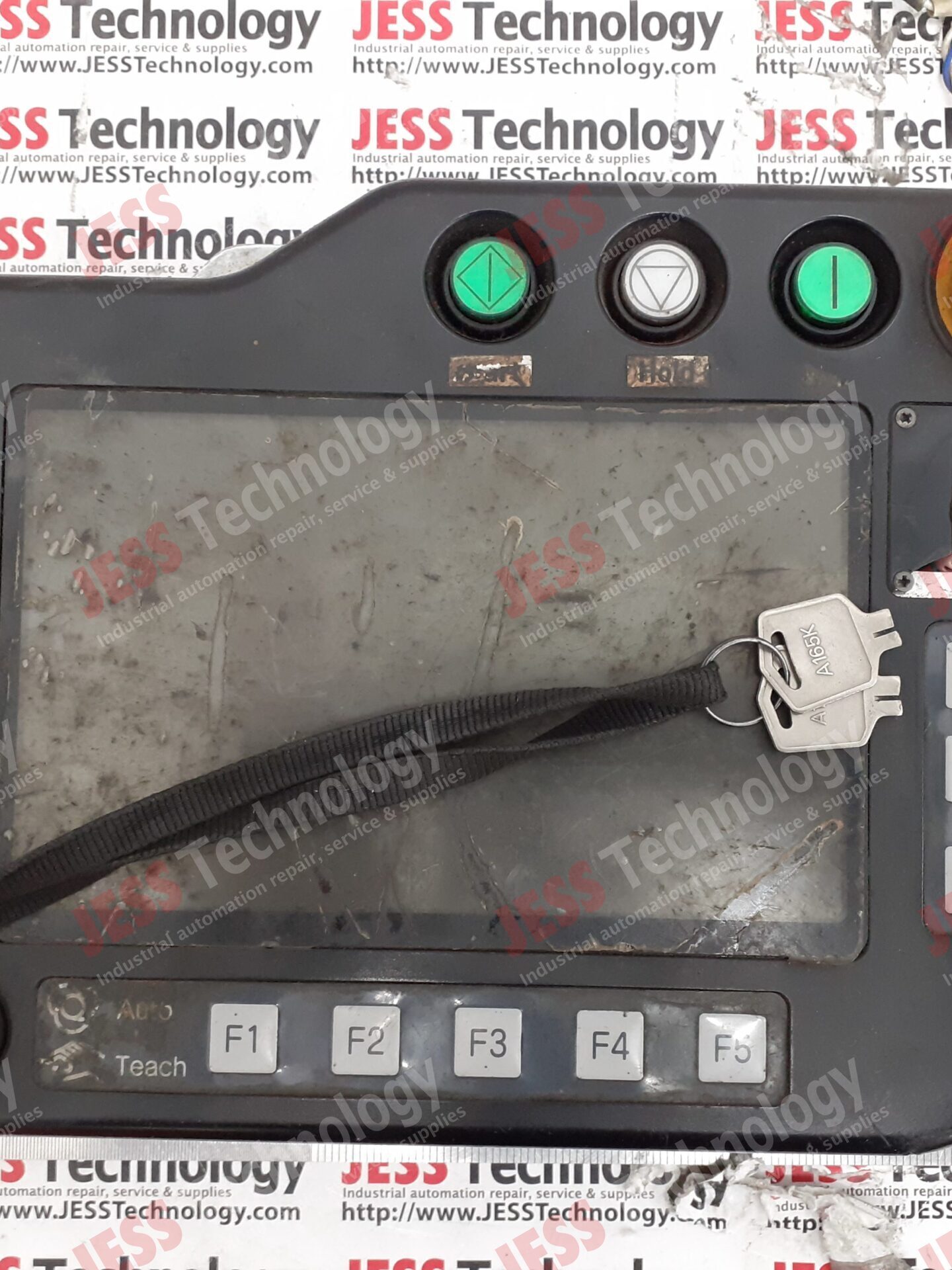 JESS Repair Service in Malaysia - Repair - Control panel - -, Best ...