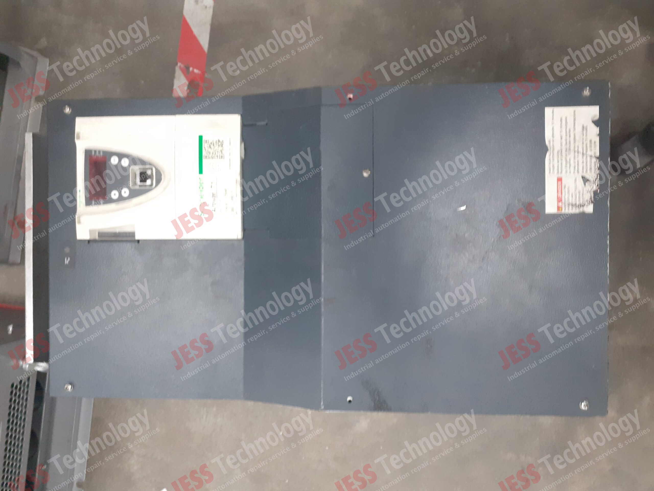JESS Repair Service in Malaysia - Repair SCHNEIDER ELECTRIC SCHNEIDER ...
