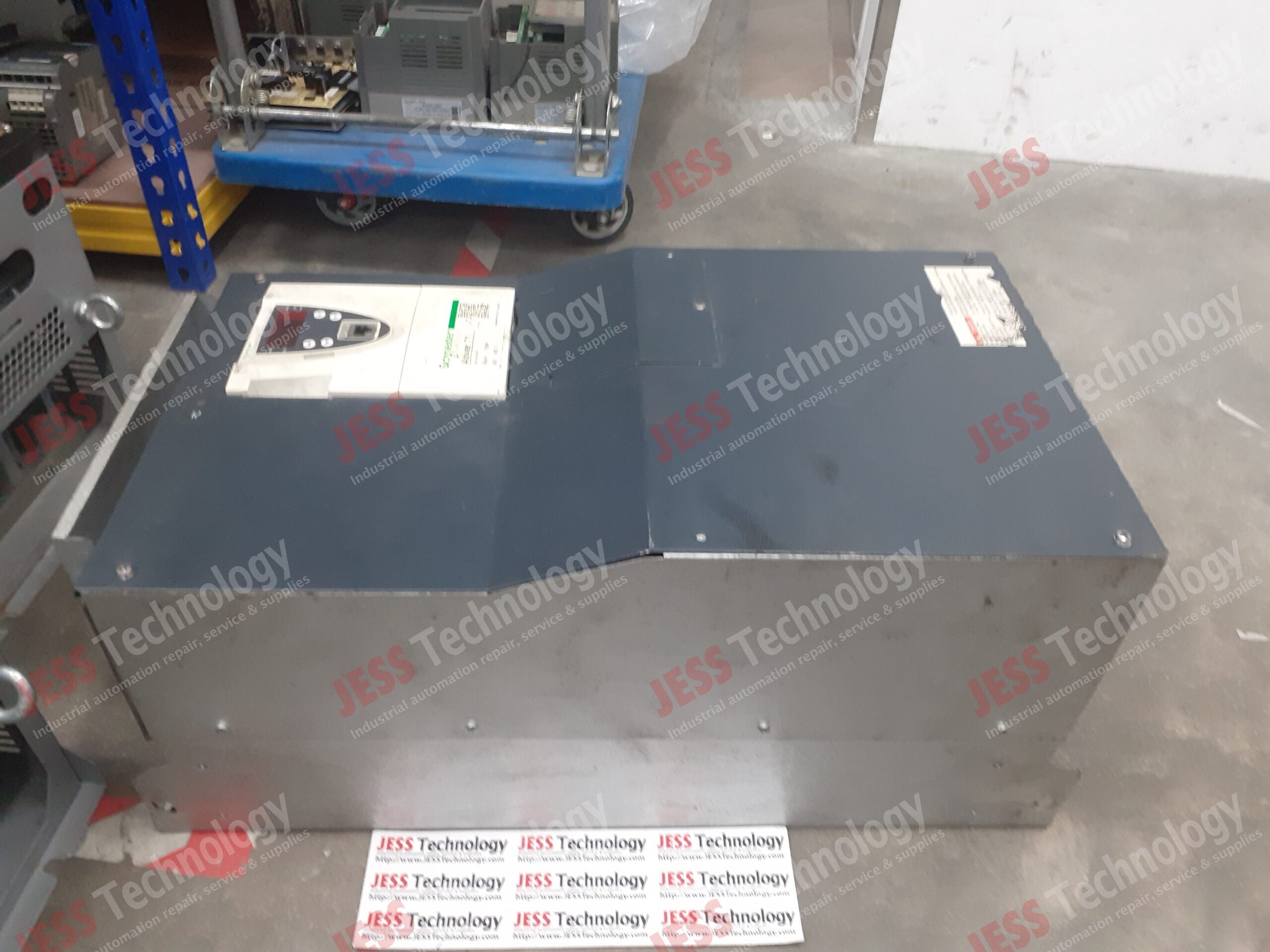 JESS Repair Service in Malaysia - Repair SCHNEIDER ELECTRIC SCHNEIDER ...