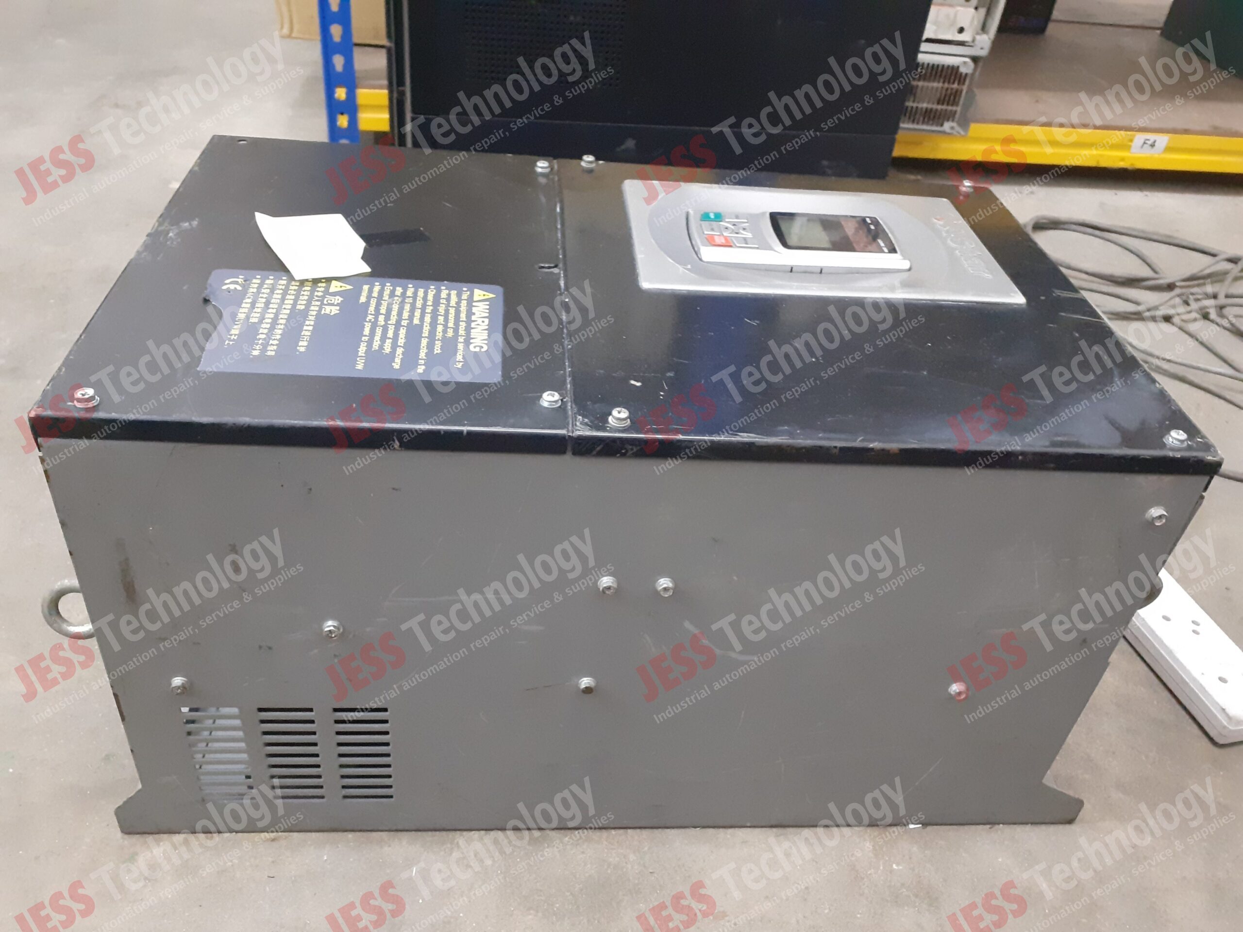 JESS Repair Service in Malaysia - Repair ASTAR Astar Inverter ...