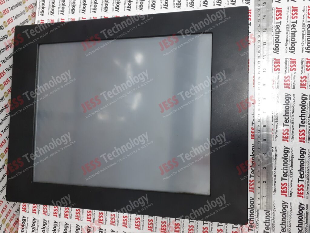 JESS Repair Service in Malaysia - Repair ALPTECH Touch screen A005139-E ...