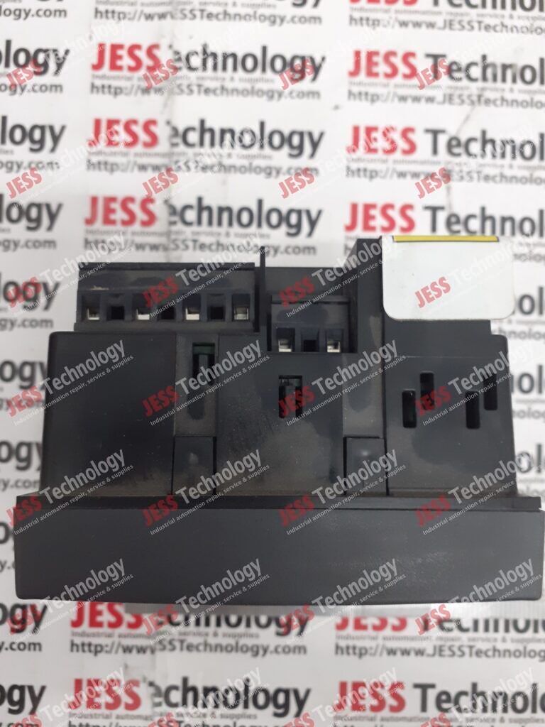 JESS Repair Service in Malaysia - Repair SCHNEIDER ELECTRIC PowerLogic ...