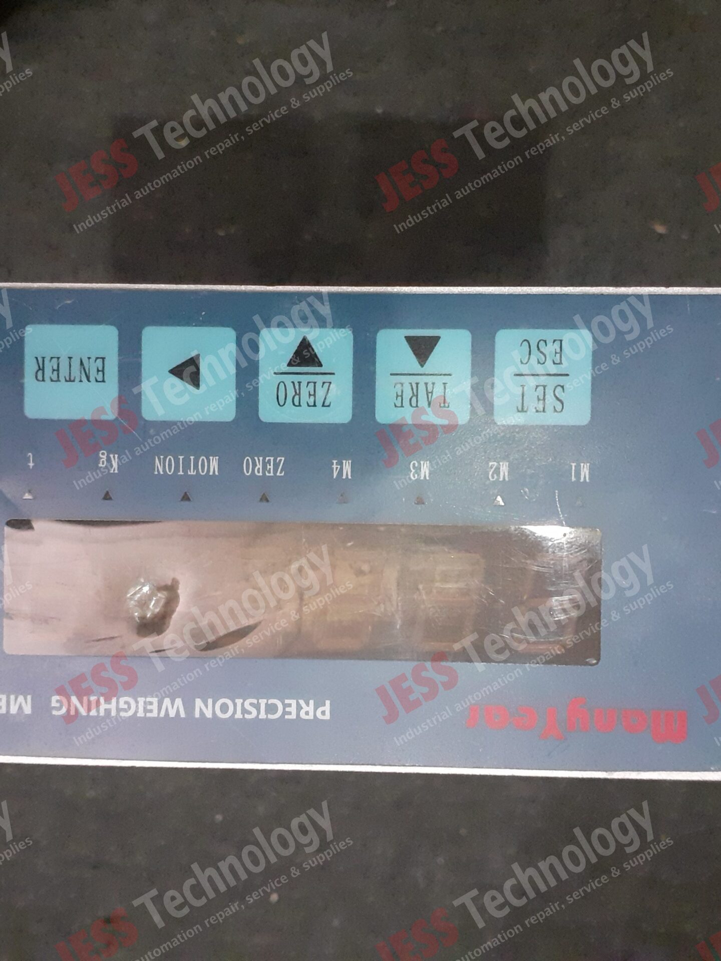 JESS Repair Service in Malaysia - Repair MANY YEAR Brand: ManyYear ...