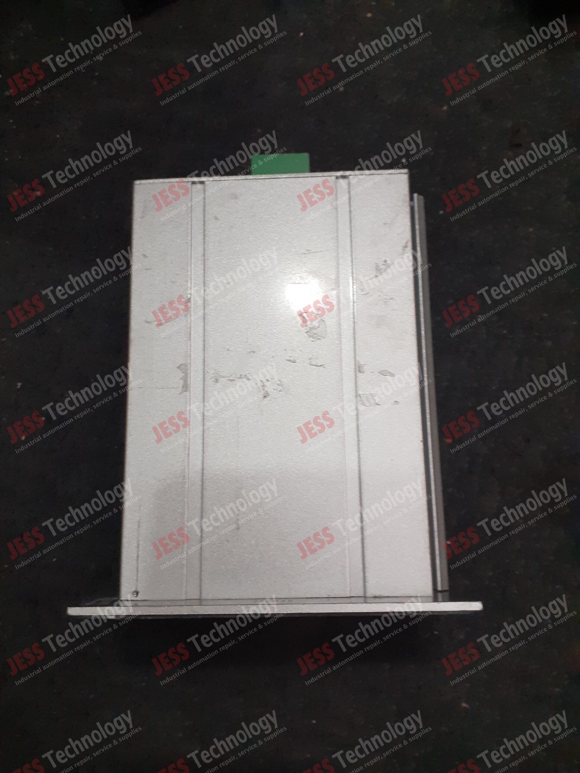 JESS Repair Service in Malaysia - Repair MANY YEAR Brand: ManyYear ...