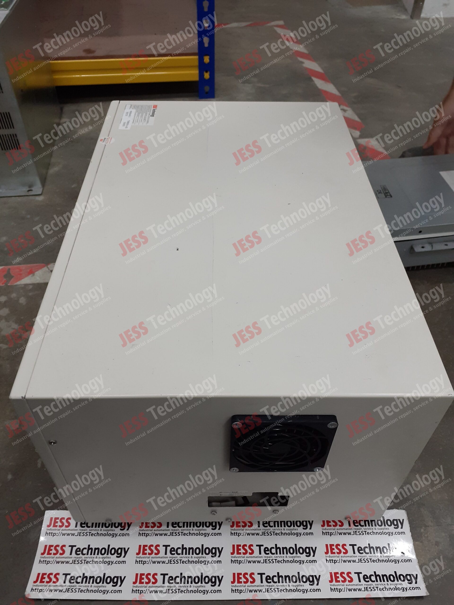 JESS Repair Service in Malaysia - Repair - tester - F8, Best Repair ...