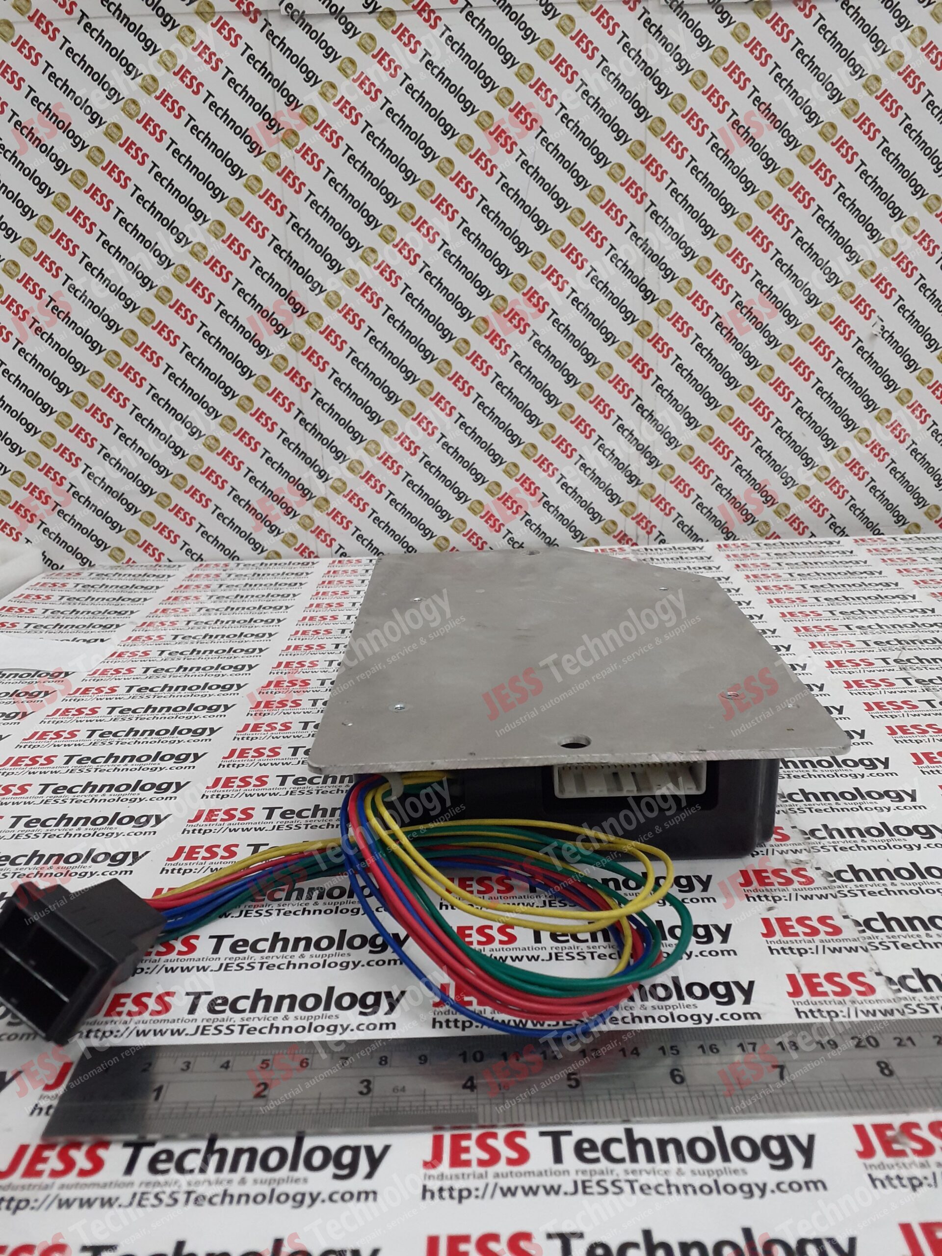 JESS Repair Service in Malaysia - Repair CLARION Clarion power supply ...