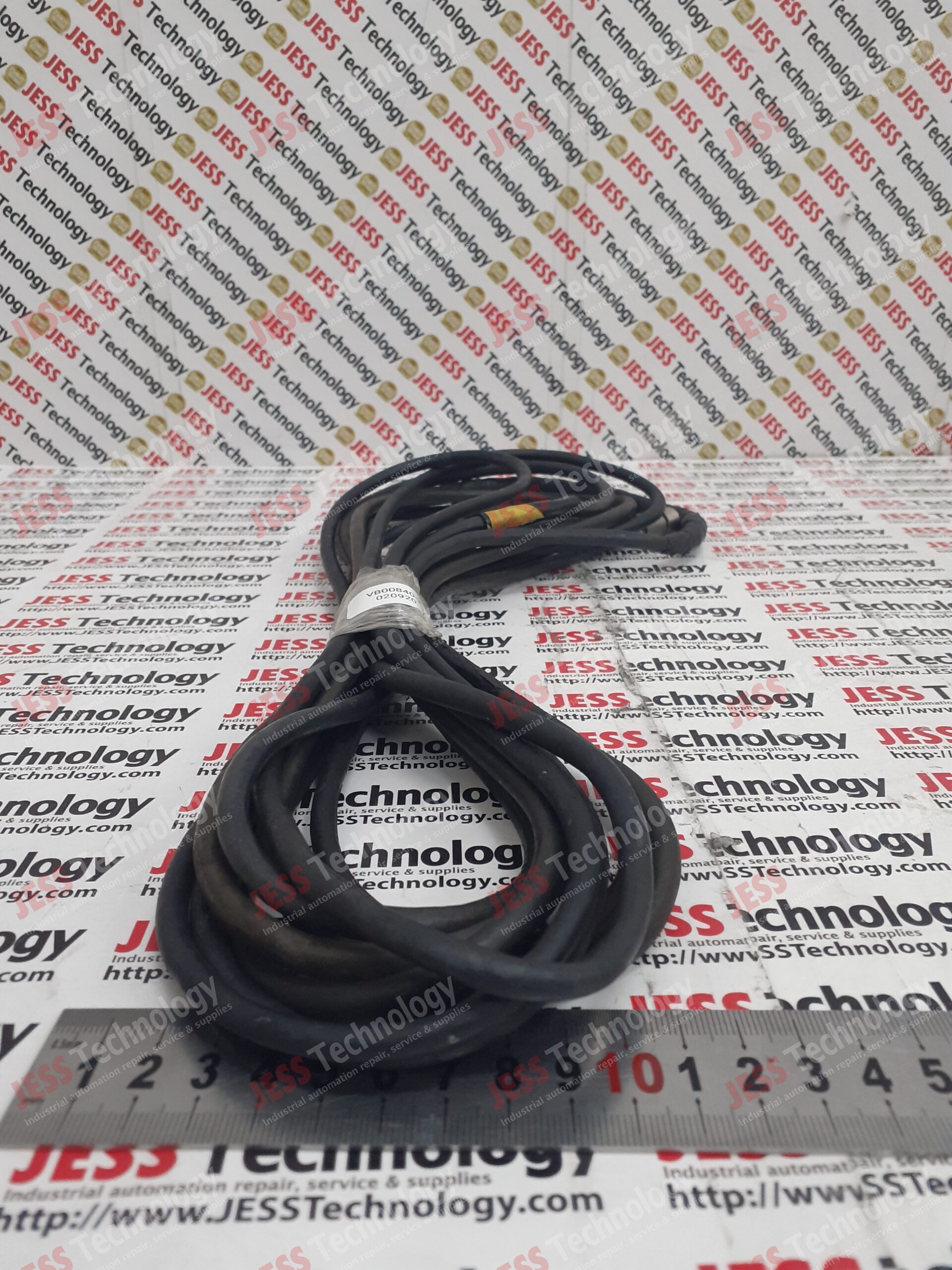 JESS Repair Service in Malaysia - Repair - cable - -, Best Repair ...