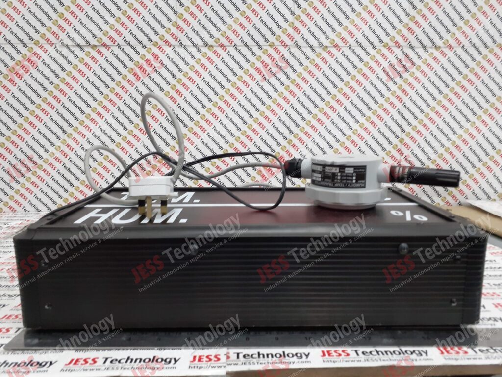 JESS Repair Service in Malaysia - Repair TECPEL Tecpel Counter Display ...