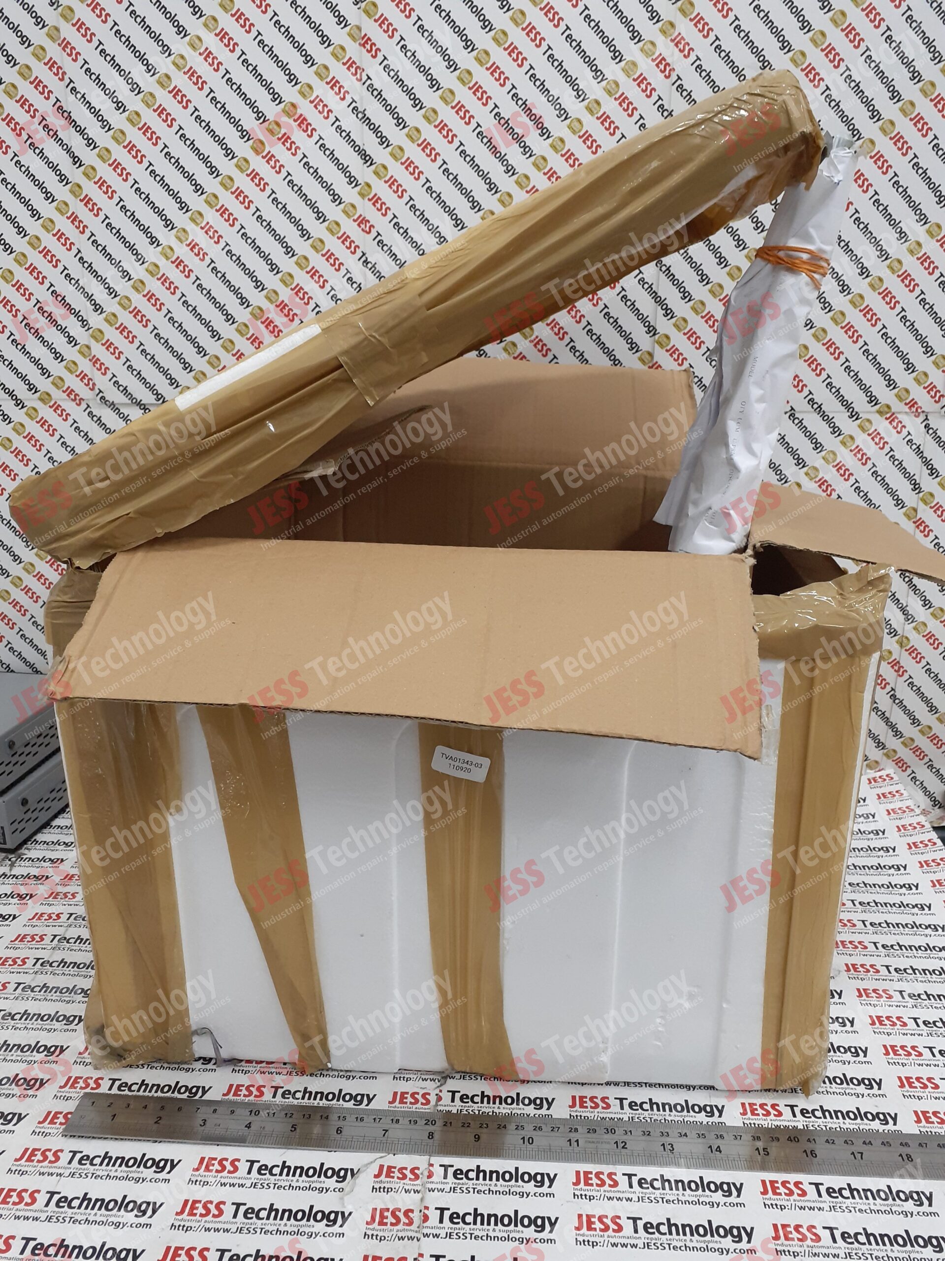 JESS Repair Service in Malaysia - Repair LINAK Pcb and set of bed 0.C ...