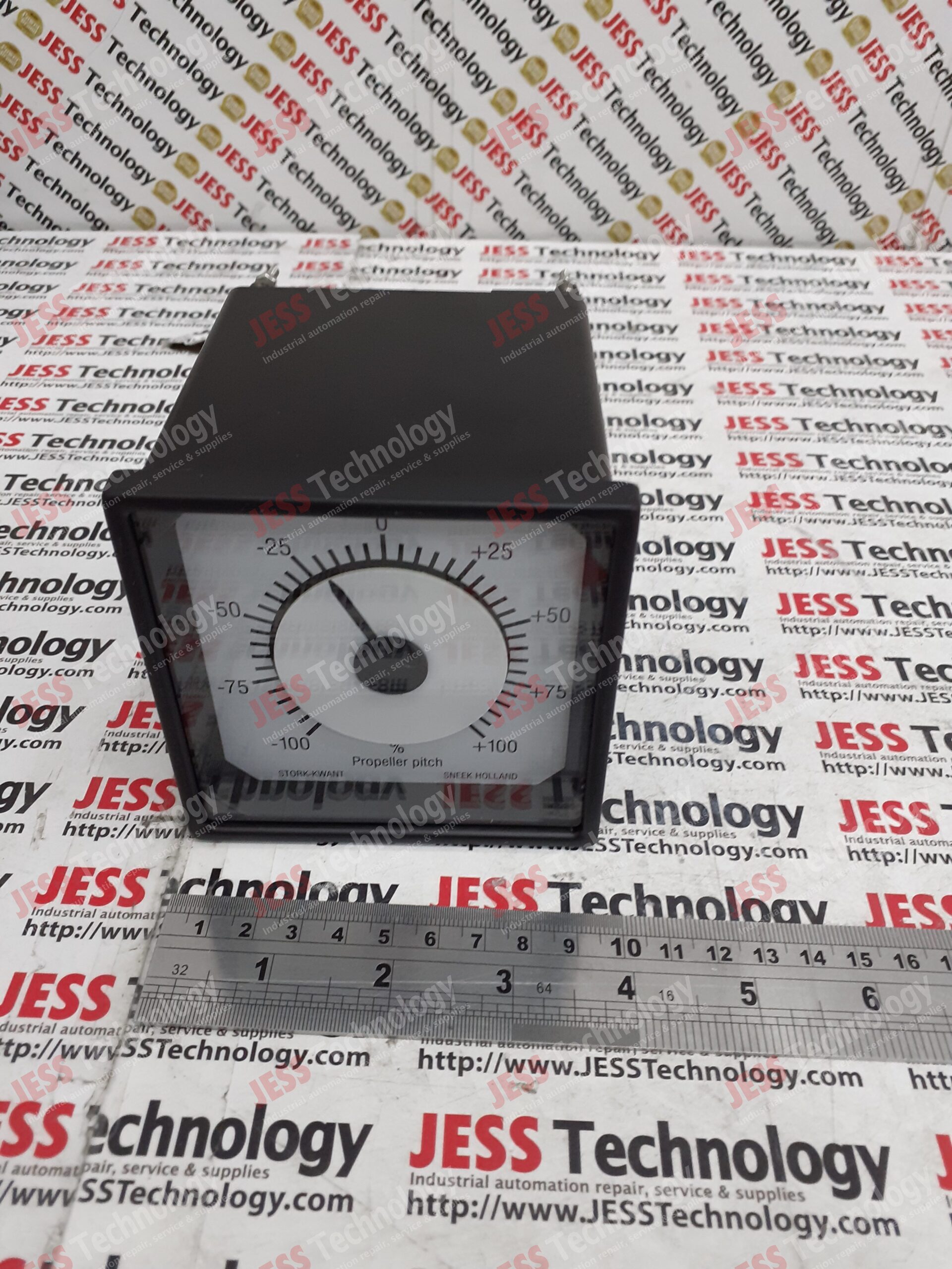 JESS Repair Service in Malaysia - Repair STORK KWANT stork-kwant ...