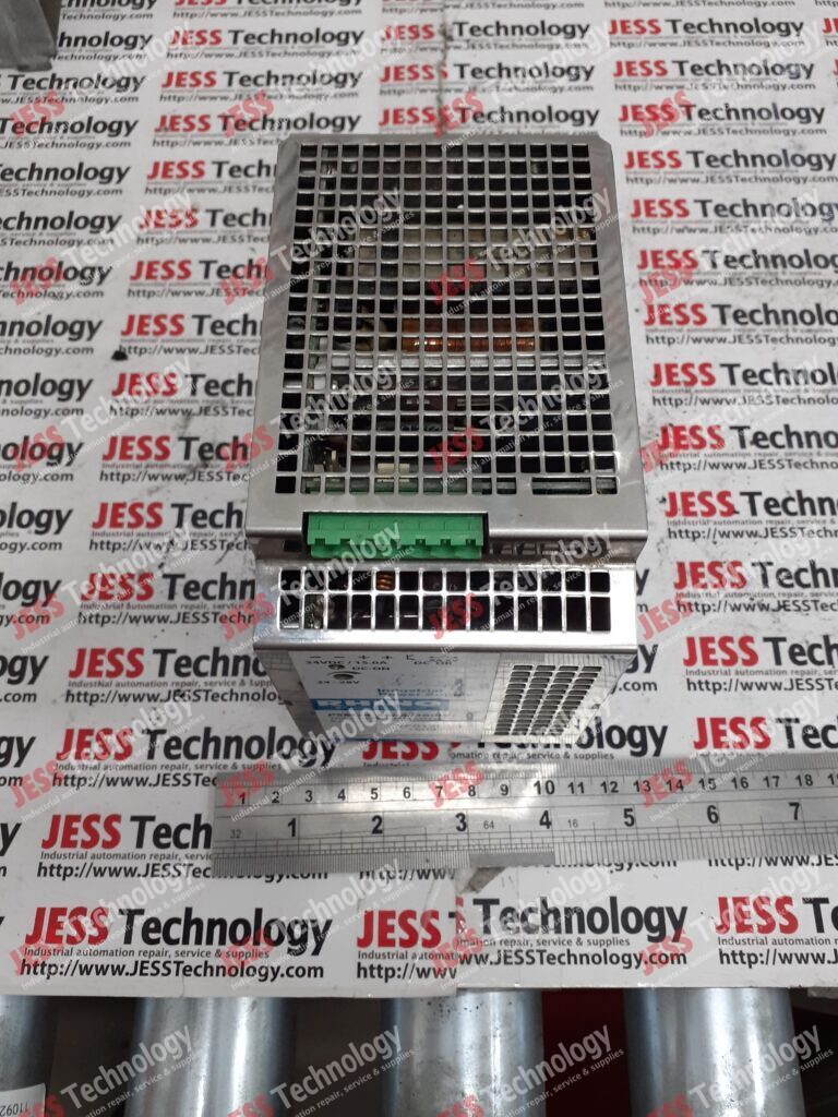 JESS Repair Service in Malaysia - Repair RHINO Power supply 20737110619 ...