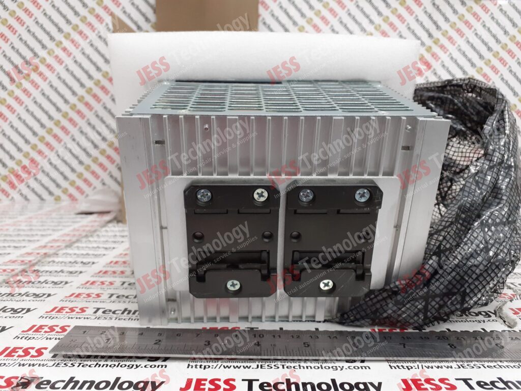 JESS Repair Service in Malaysia - Repair WEIDMULLER Power supply ...