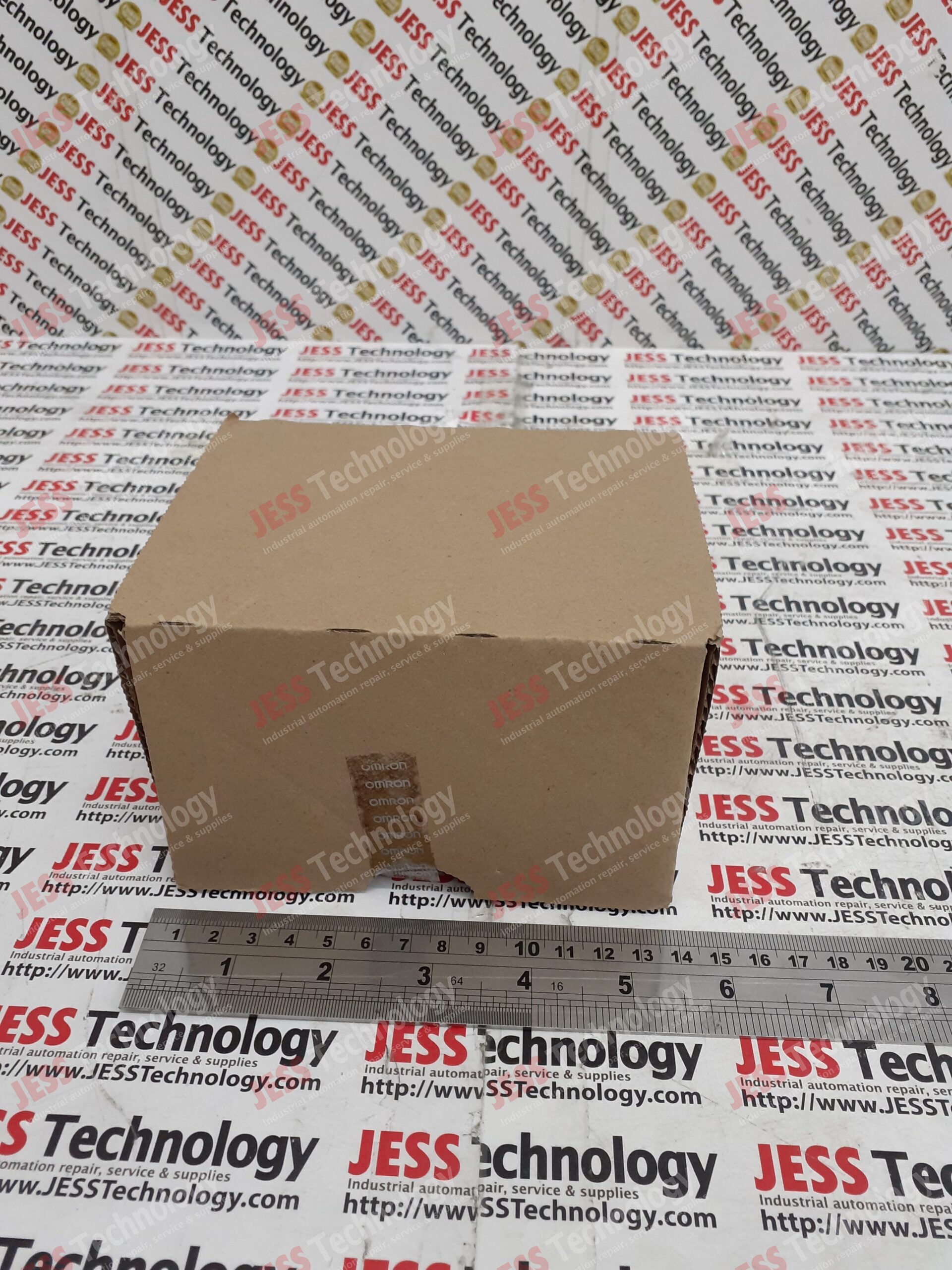 JESS Repair Service in Malaysia - Repair OMRON omron power supply unit ...