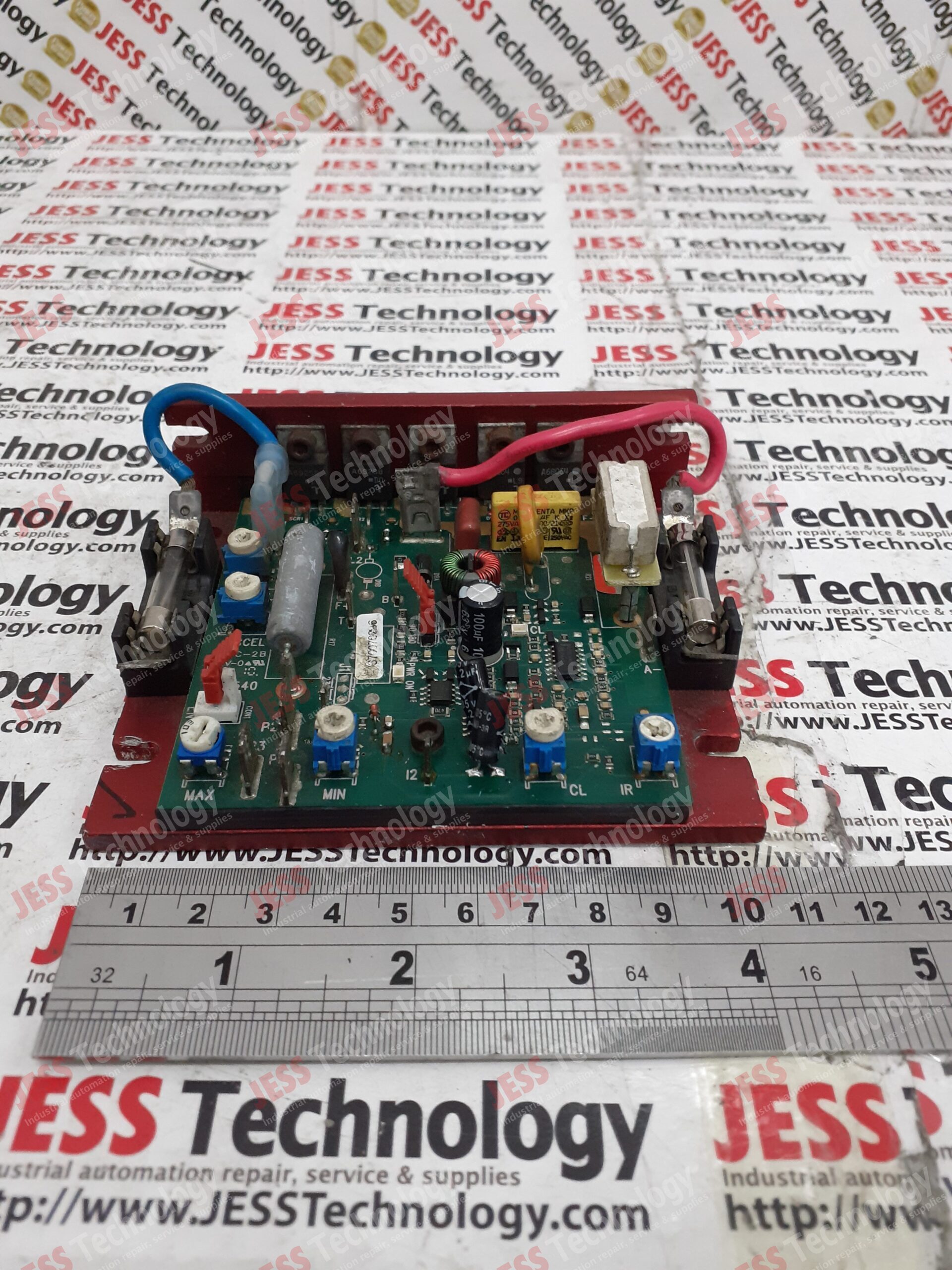JESS Repair Service in Malaysia - Repair KB ELECTRONICS Pcb board ...