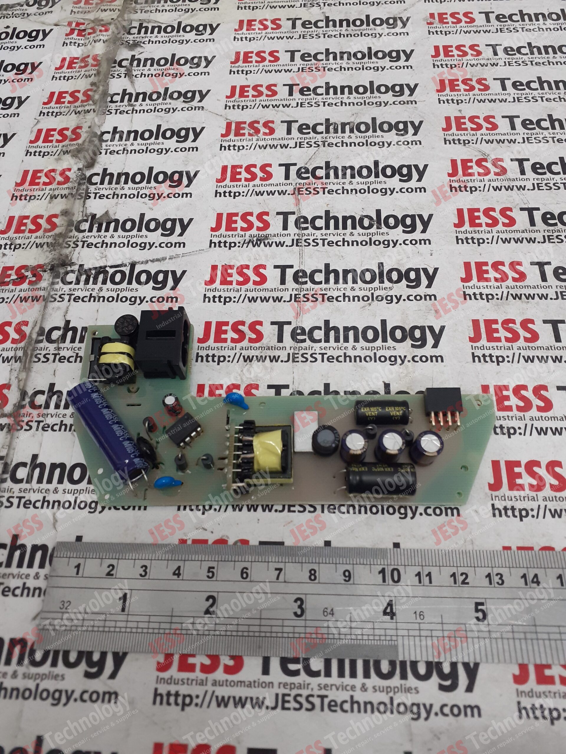 JESS Repair Service in Malaysia - Repair - Pcb - M-P220-V08, Best ...