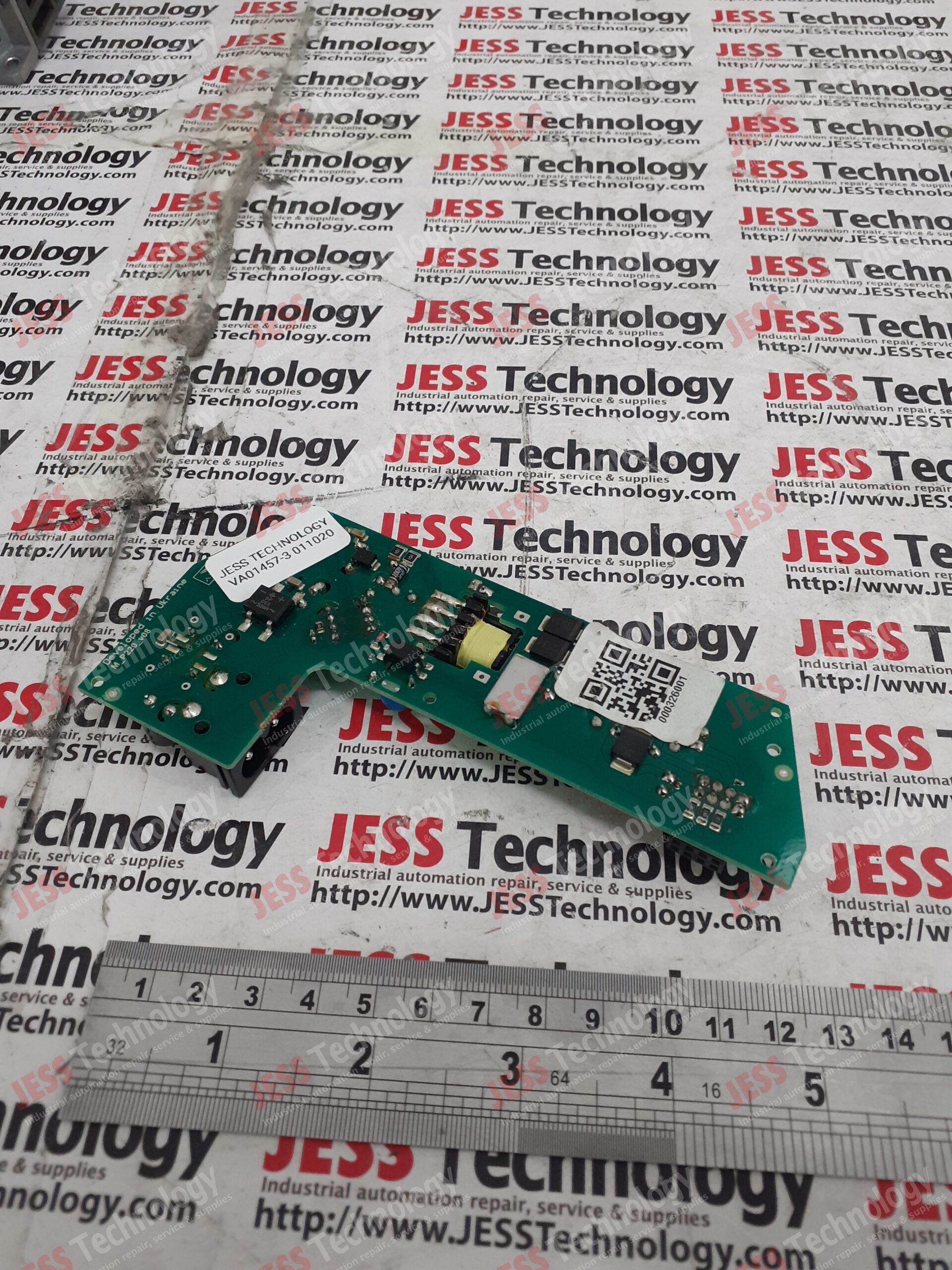JESS Repair Service in Malaysia - Repair - Pcb - M-P220-V08, Best ...