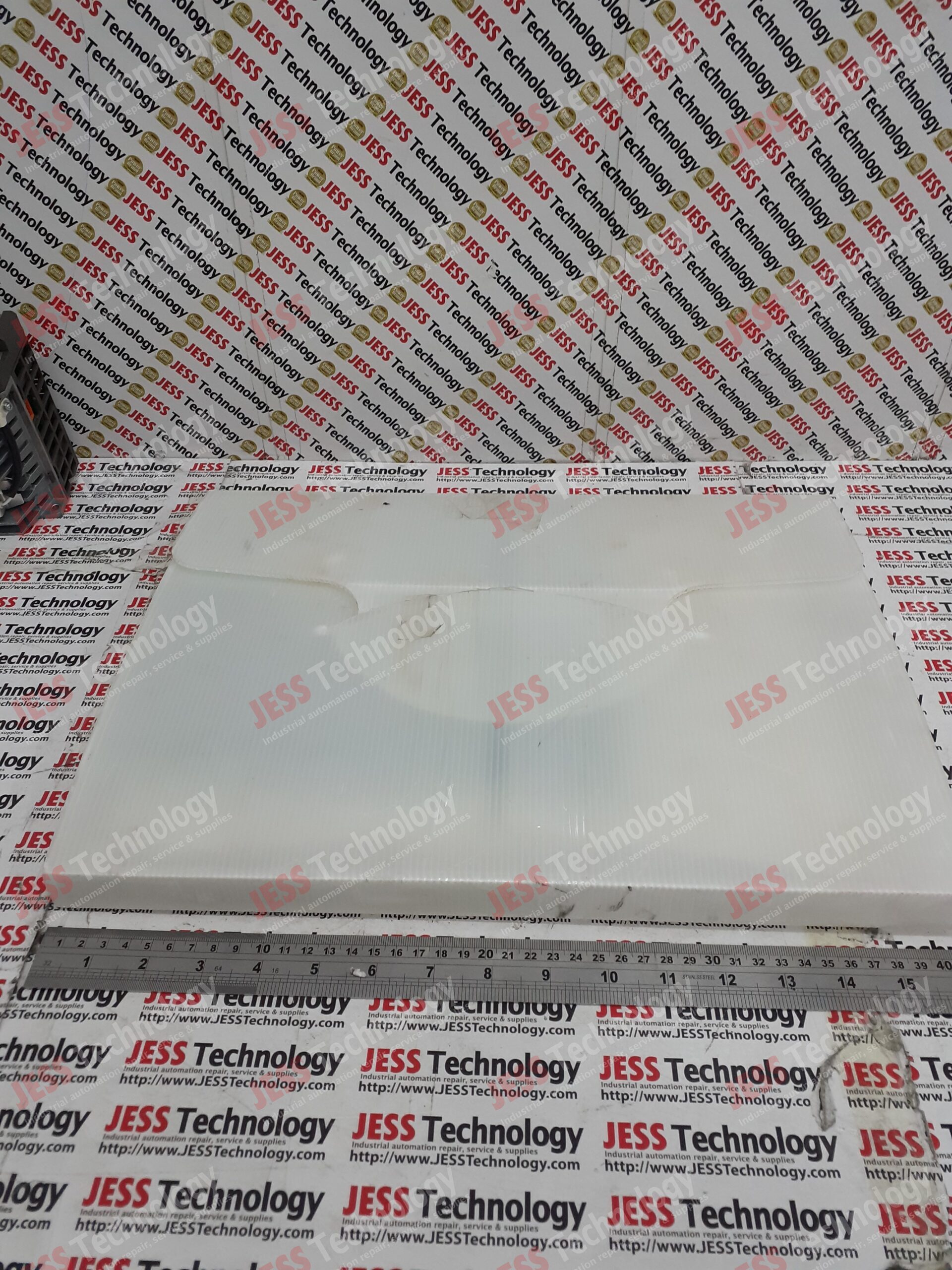 JESS Repair Service in Malaysia - Repair - Membrane keypad - -, Best ...