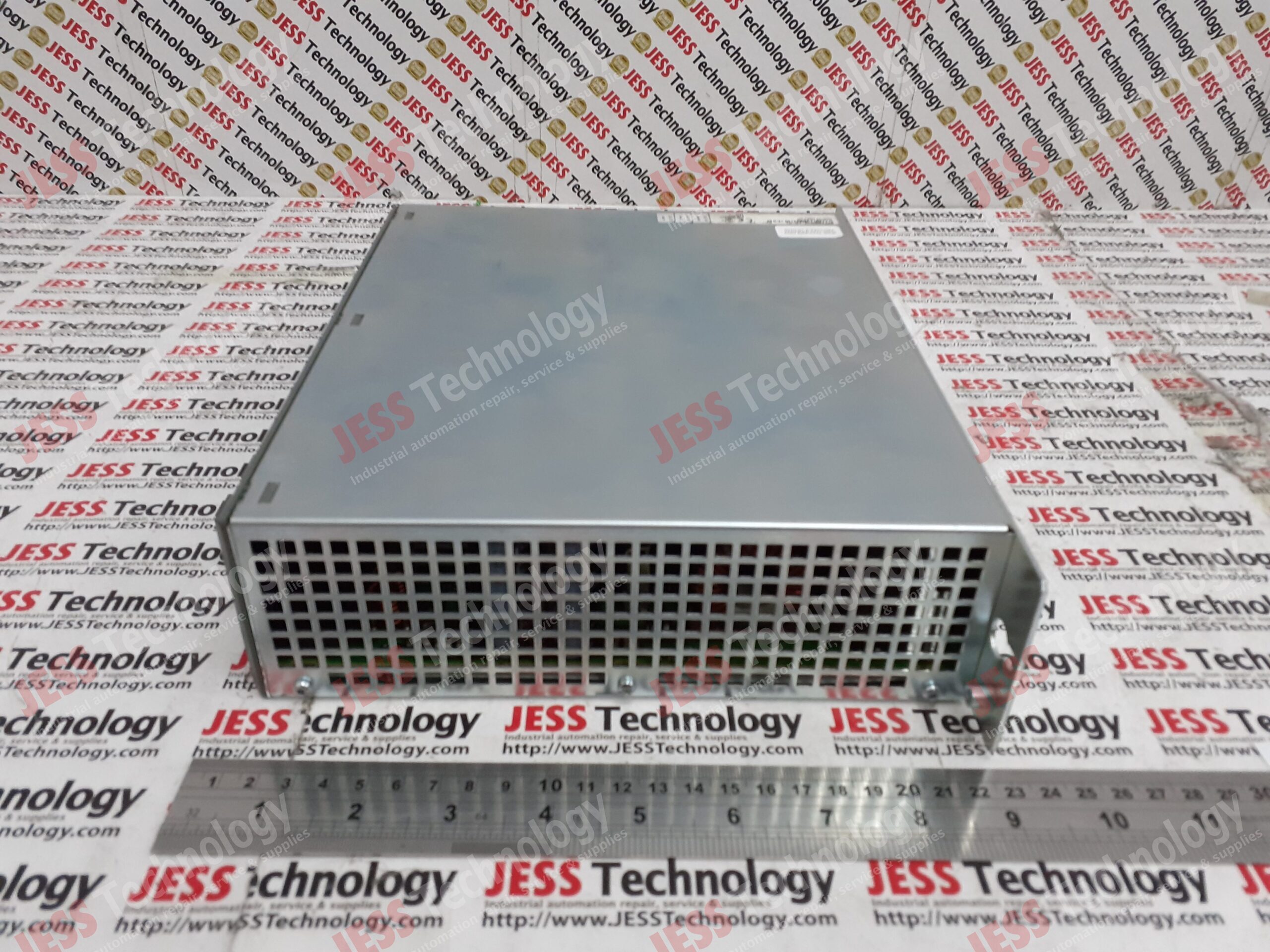 JESS Repair Service in Malaysia - Repair ACOPOS B&R Acopos A7A90184778 ...