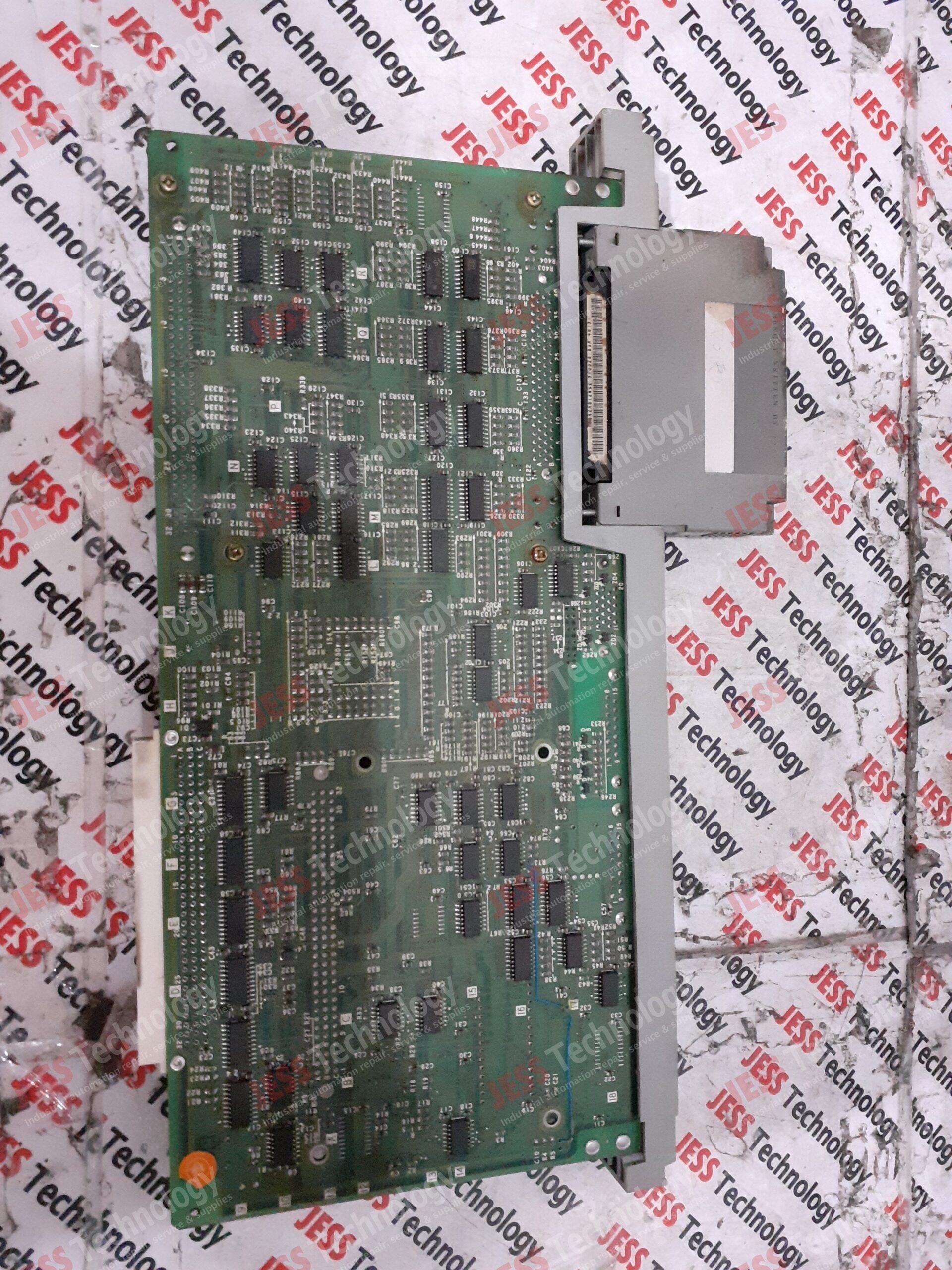 JESS Repair Service in Malaysia - Repair PCB Brand : PCB - -, Best ...