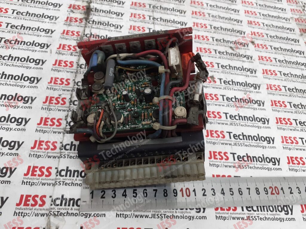 JESS Repair Service in Malaysia - Repair KB ELECTRONICS pcb board 04046 ...