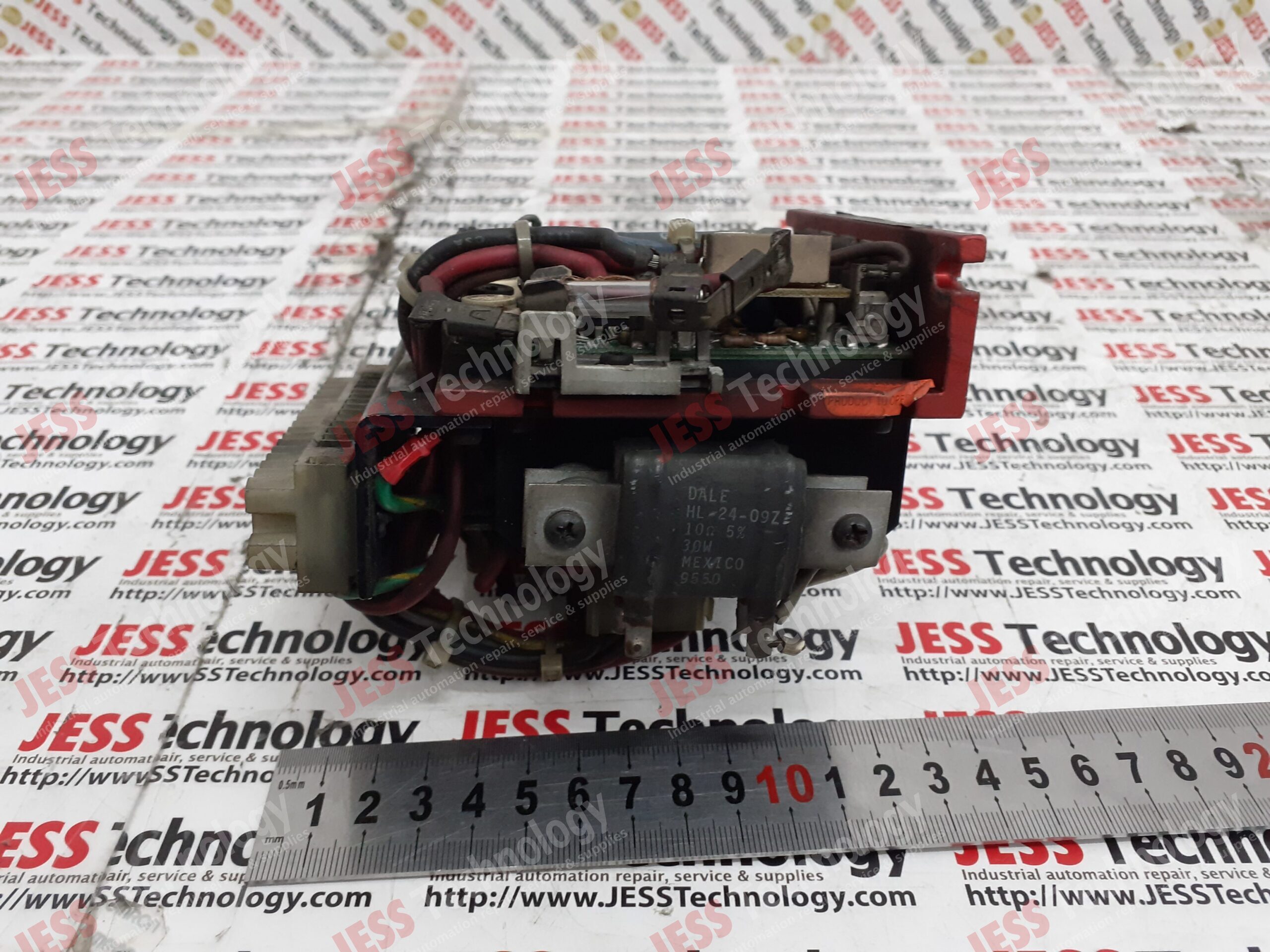 JESS Repair Service in Malaysia - Repair KB ELECTRONICS pcb board 04046 ...