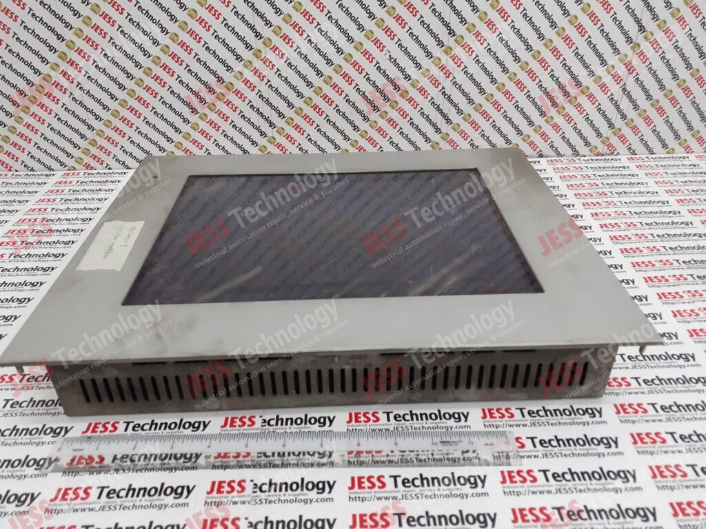 JESS Repair Service in Malaysia - Repair RICHARDSON Display ...