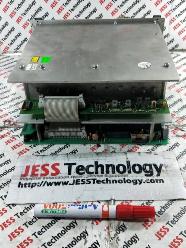 JESS Repair Service in Malaysia - Repair ZWICK ZWICK POWER SUPPLY ...