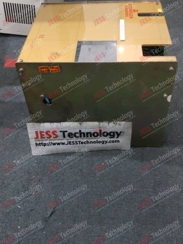 JESS Repair Service in Malaysia - Repair Baumuller Nurnberg Serie 6000 ...