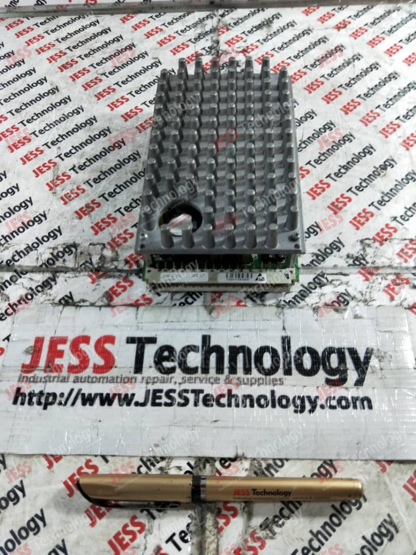 JESS Repair Service in Malaysia - Repair - PCB, MODEL NO: D900.50 NONE ...