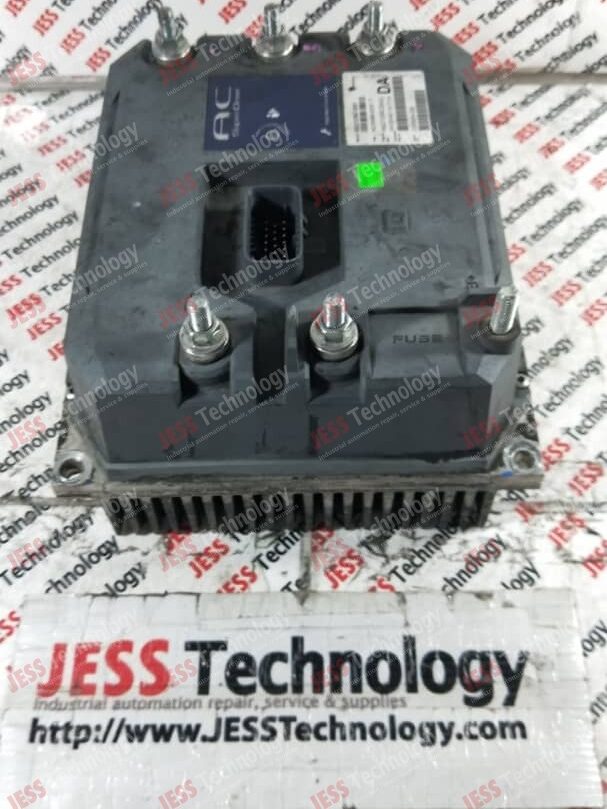 JESS Repair Service in Malaysia - Repair - Ac superdrive Model no ...