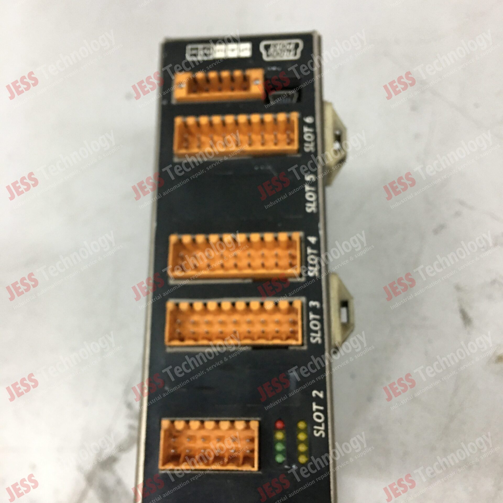 Automation Company in Malaysia | Automation Service Provider Malaysia