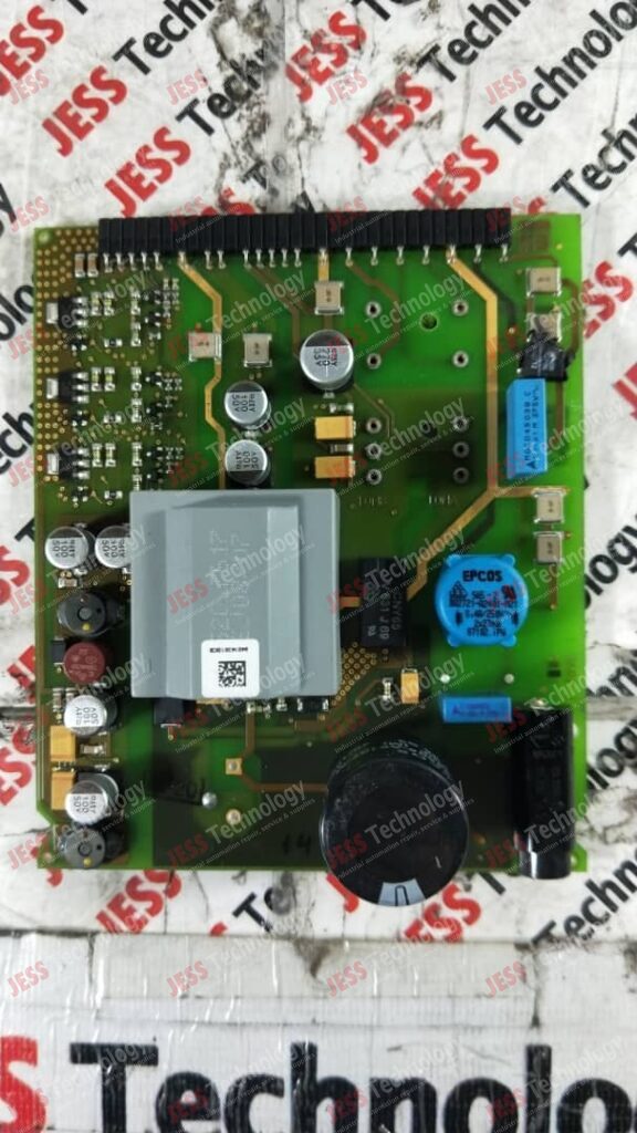 JESS Repair Service in Malaysia - Repair - Brand: PCB Model BF20 NONE ...