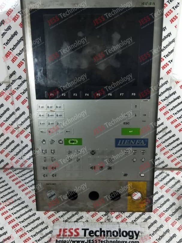 JESS Repair Service in Malaysia - Repair LIENFA Brand: LIENFA Model ...