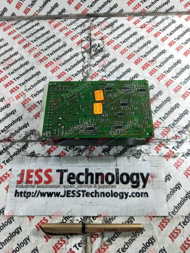 JESS Repair Service in Malaysia - Repair - PCB, MODEL NO: D900.50 NONE ...