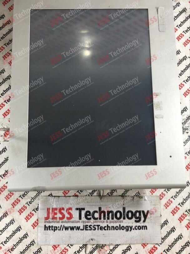 JESS Repair Service in Malaysia - Repair ASEM Asem Touch panel, model ...