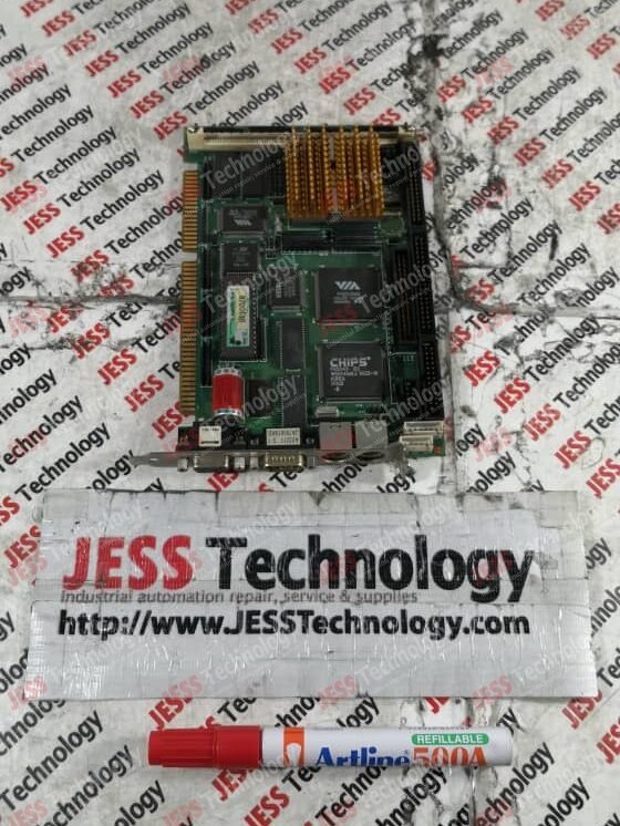 JESS Repair Service in Malaysia - Repair - Brand: CPU Model: AS-3211 ...